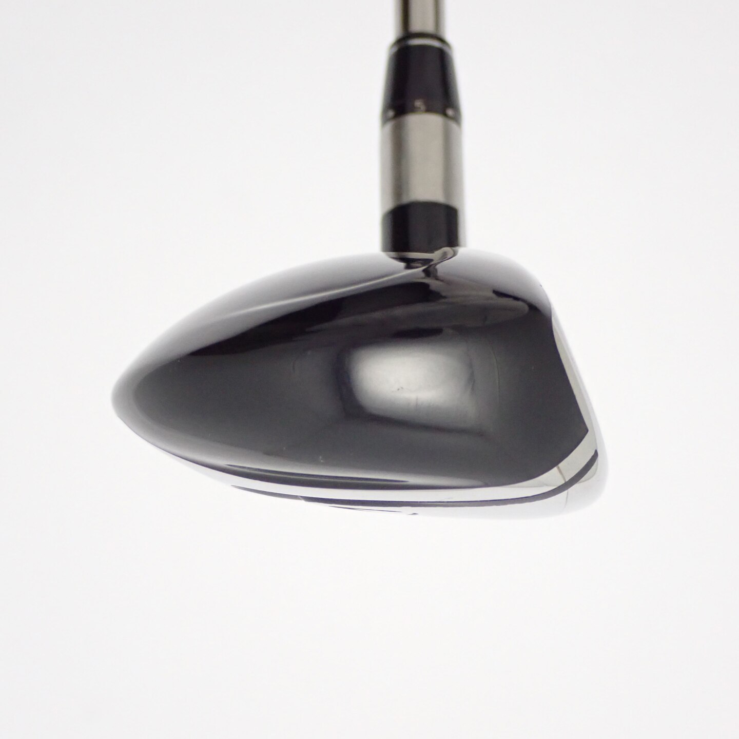 中古】AF-957 ユーティリティ DIAMOND Speeder HB 7(2024) 24 S C