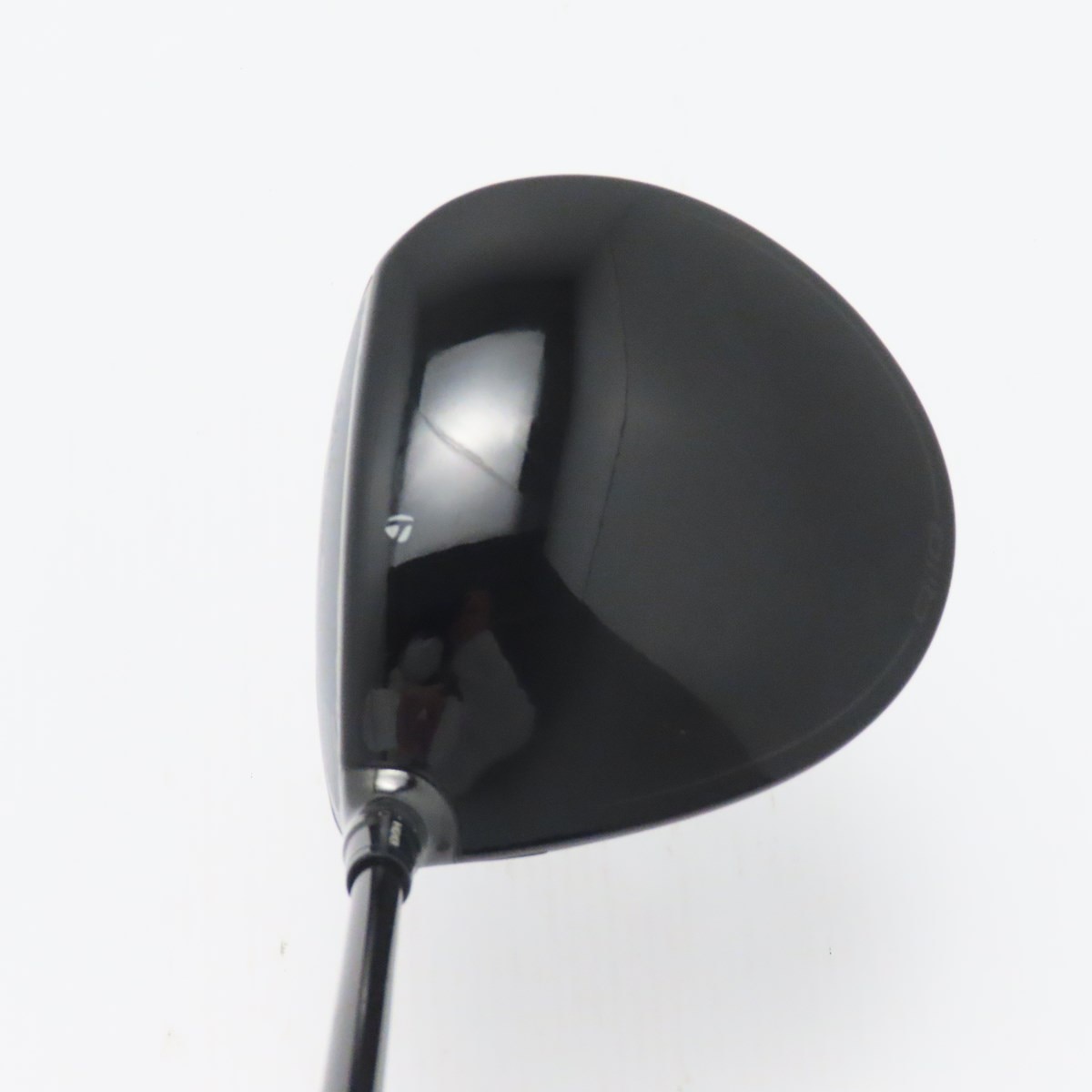 【中古】Qi10 MAX ドライバー Tour AD CQ-5 10.5 S C(ドライバー（単品）)|Qi10(テーラーメイド)の通販 - GDOゴルフショップ(5002777240)