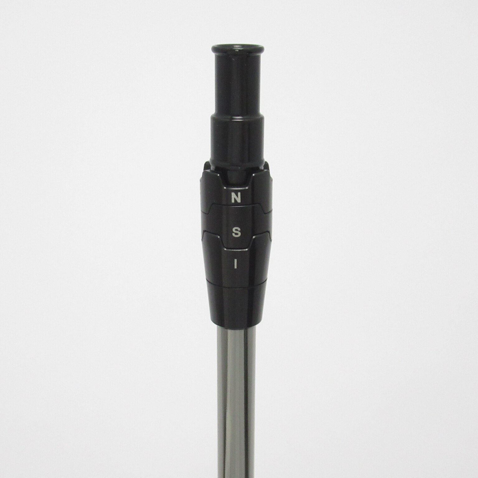 中古】Diamana ZF ドライバー用_スリーブ付 Diamana ZF60 S C(シャフト