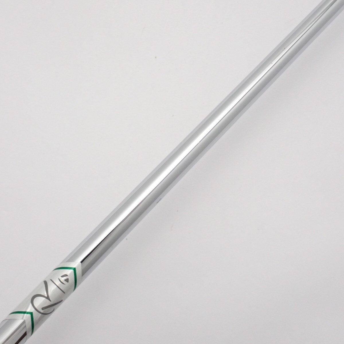 【中古】TP Reserve B31 パター スチールシャフト 計測項目外 計測項目外 C(パター（単品）)|TP(テーラーメイド)の通販 ...