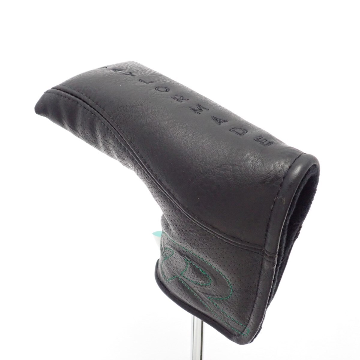 【中古】TP Reserve B31 パター スチールシャフト 計測項目外 計測項目外 C(パター（単品）)|TP(テーラーメイド)の通販 ...