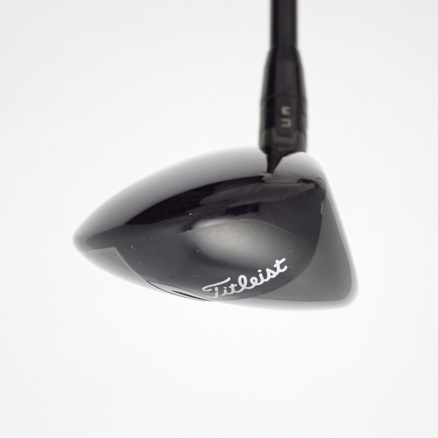 【中古ゴルフクラブ】タイトリスト　TSi　TSi2 ユーティリティ TENSEI CK PRO ORANGE HYBRID 70　シャフト：TENSEI CK PRO ORANGE HYBR… 中古】TSi2 ユーティリティ TENSEI CK PRO ORANGE HYBRID 70 21 S CD