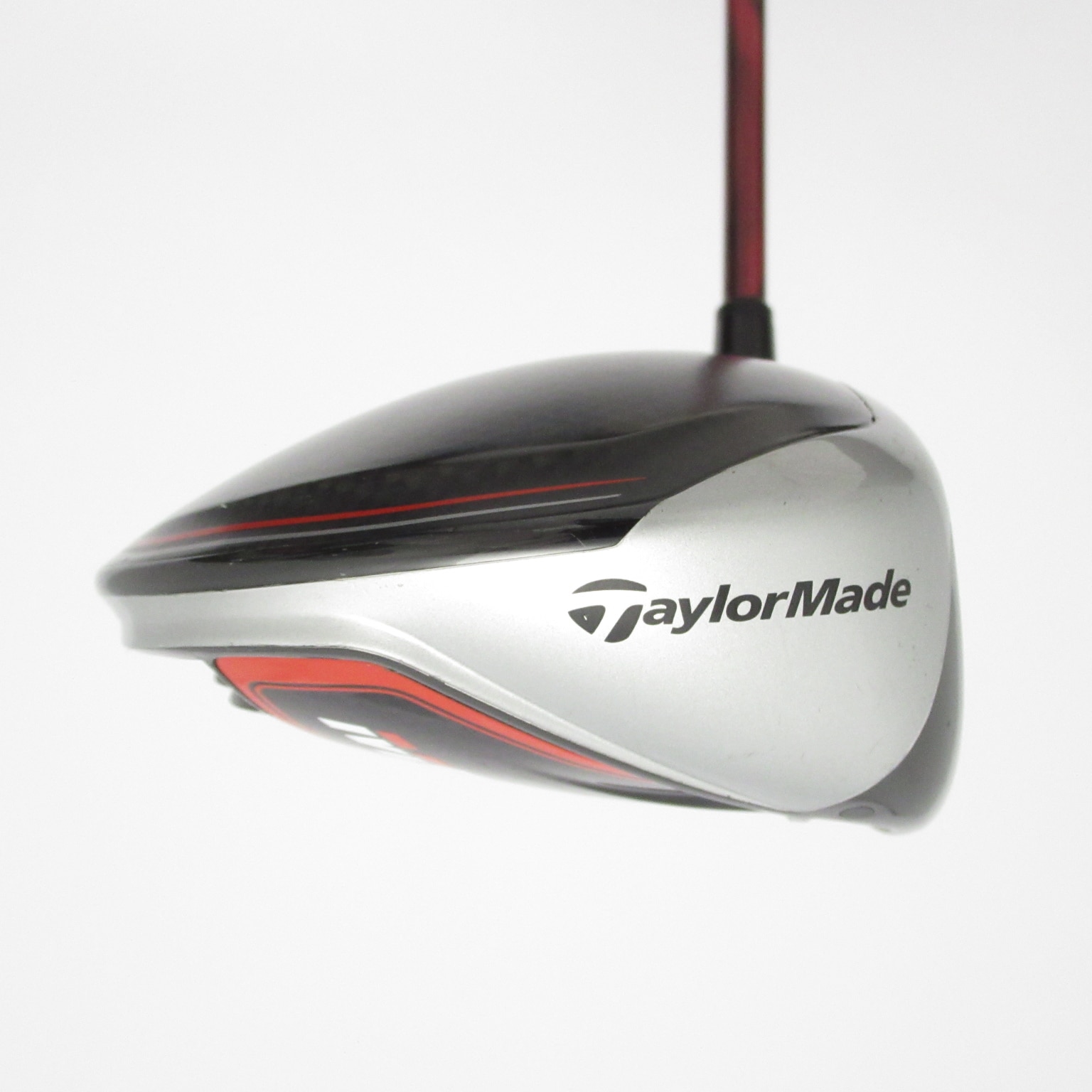 【中古ゴルフクラブ】テーラーメイド　M5　M5 ドライバー Speeder 661 EVOLUTION III　シャフト：Speeder 661 EVOLUTION III 中古】M5 ドライバー Speeder 661 EVOLUTION III 10.5 S C(ドライバー