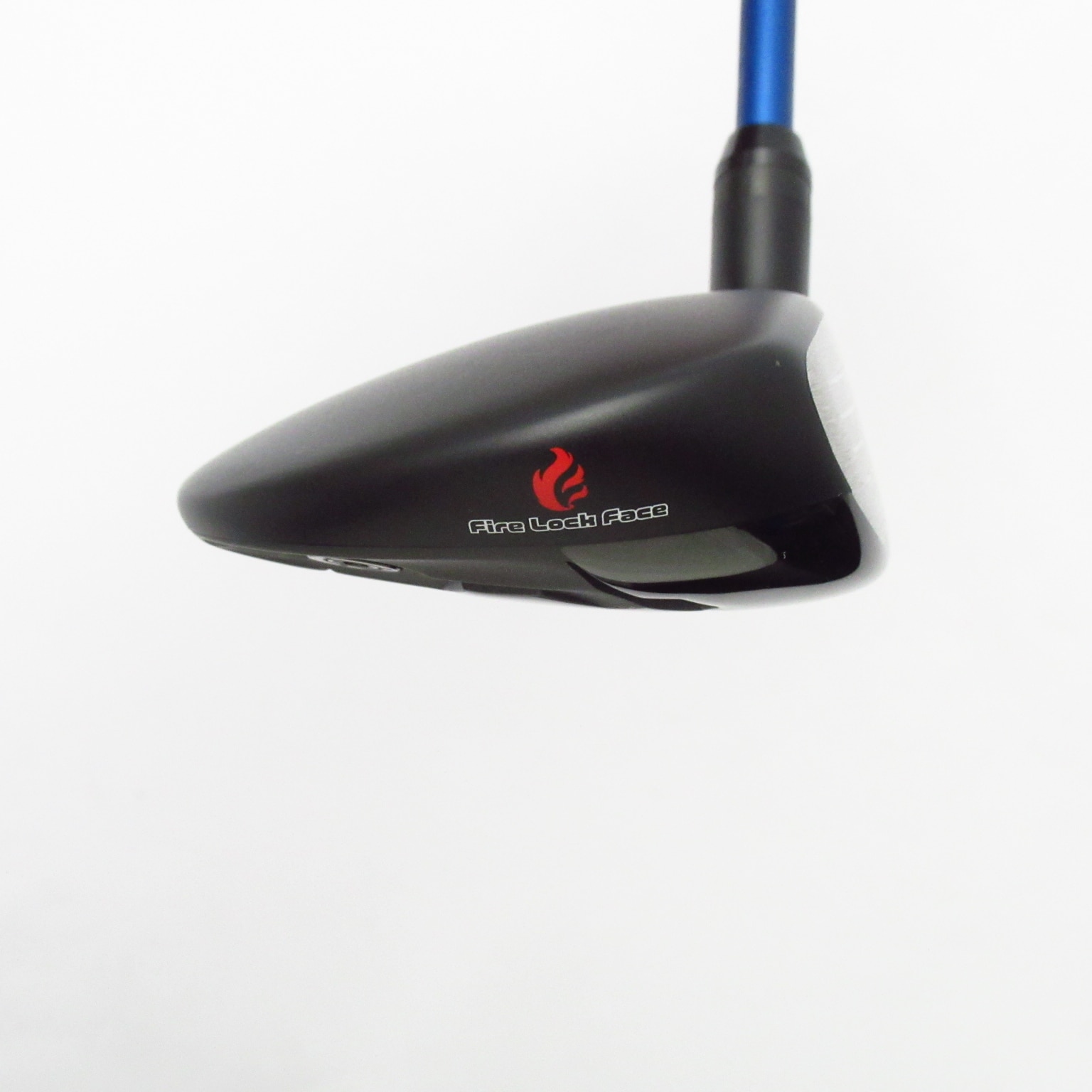 中古】ソノ他 フェアウェイウッド フェアウェイウッド VENTUS BLUE 6