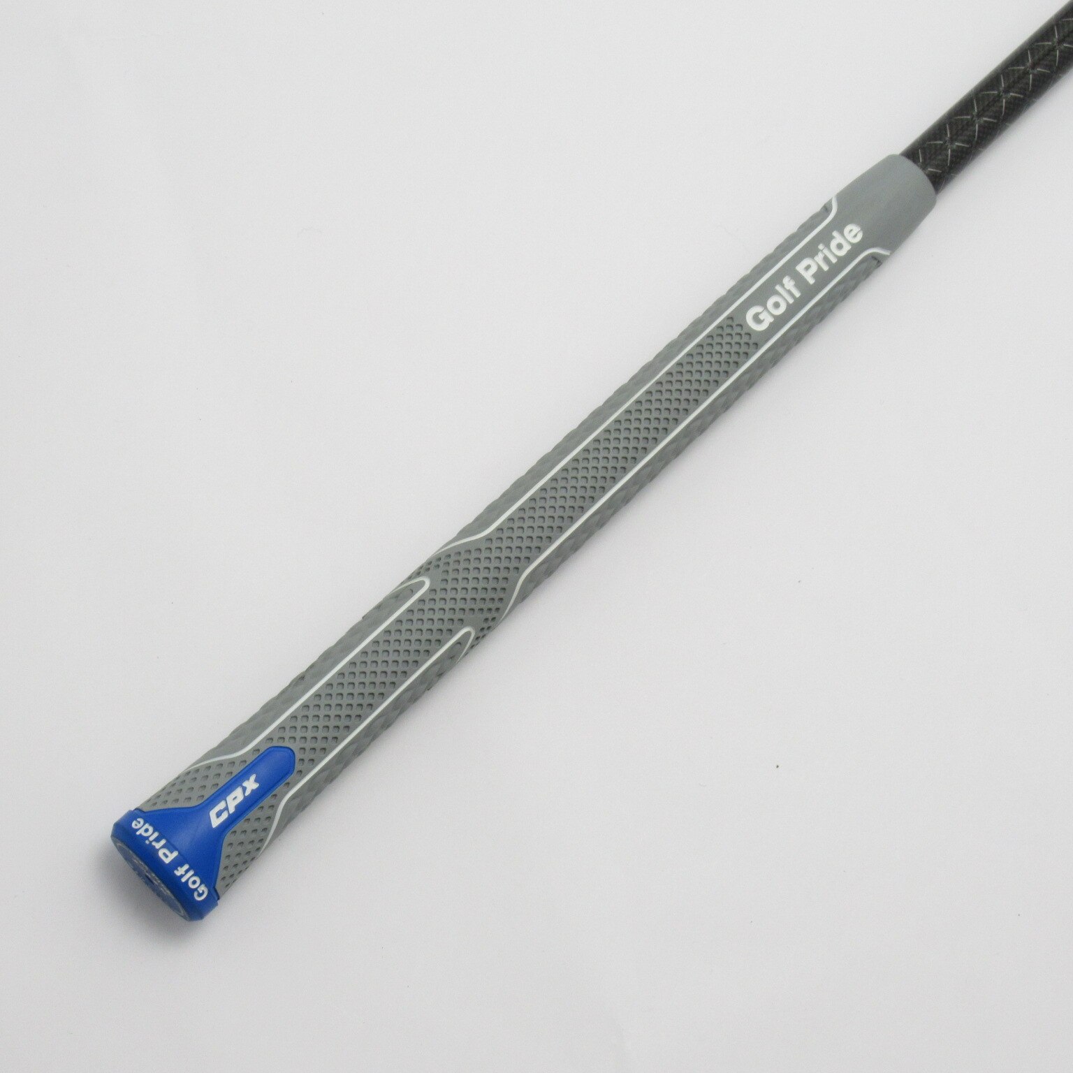 中古】G430 MAX 10K ドライバー TENSEI Pro White 1K 50 9 S C