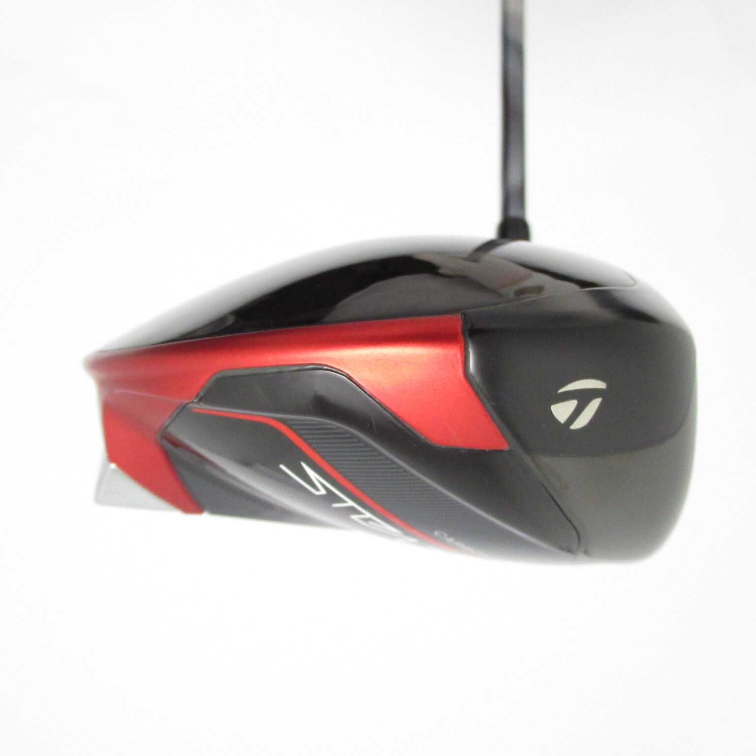 中古】ステルス2 ドライバー Speeder 661 EVOLUTION VI 9 S C