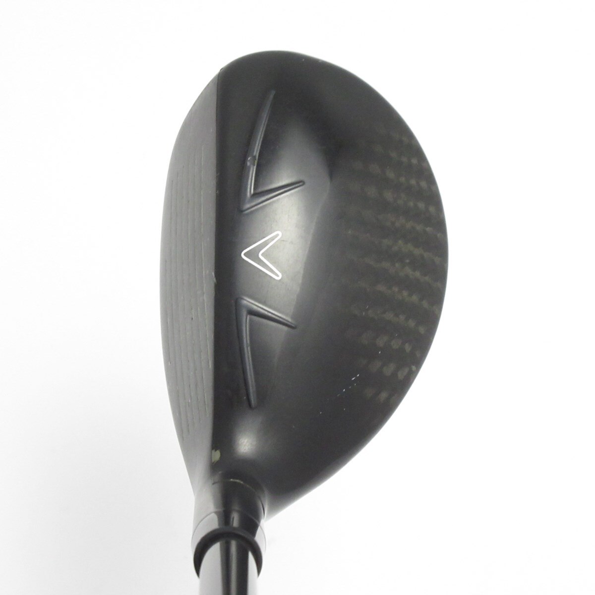 【中古】EPIC STAR ユーティリティ Speeder EVOLUTION for EPIC 23 R CD(ユーティリティ（単品）)|EPIC(キャロウェイゴルフ)の通販 - GDO ...