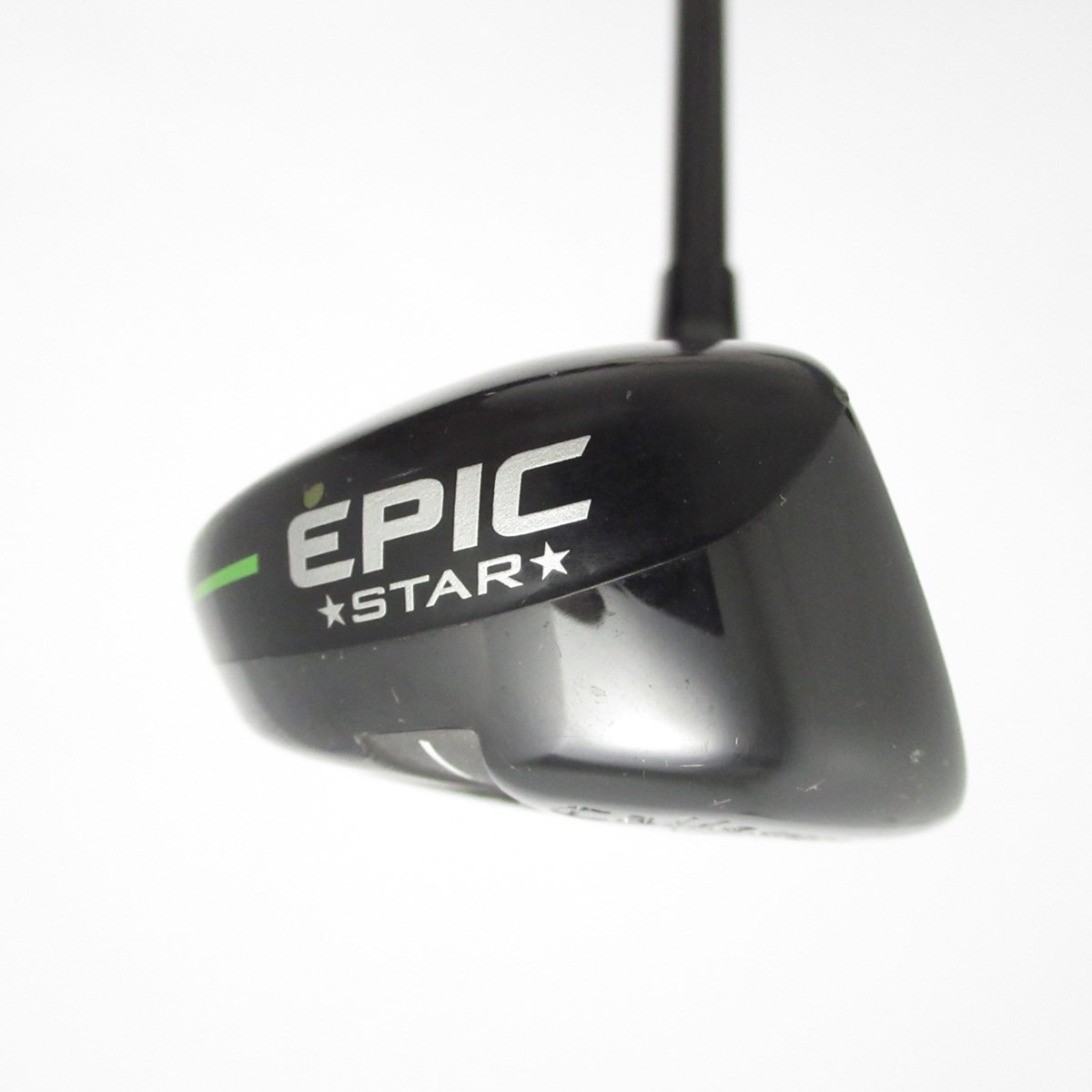 【中古】EPIC STAR ユーティリティ Speeder EVOLUTION for EPIC 23 R CD(ユーティリティ（単品）)|EPIC(キャロウェイゴルフ)の通販 - GDO ...