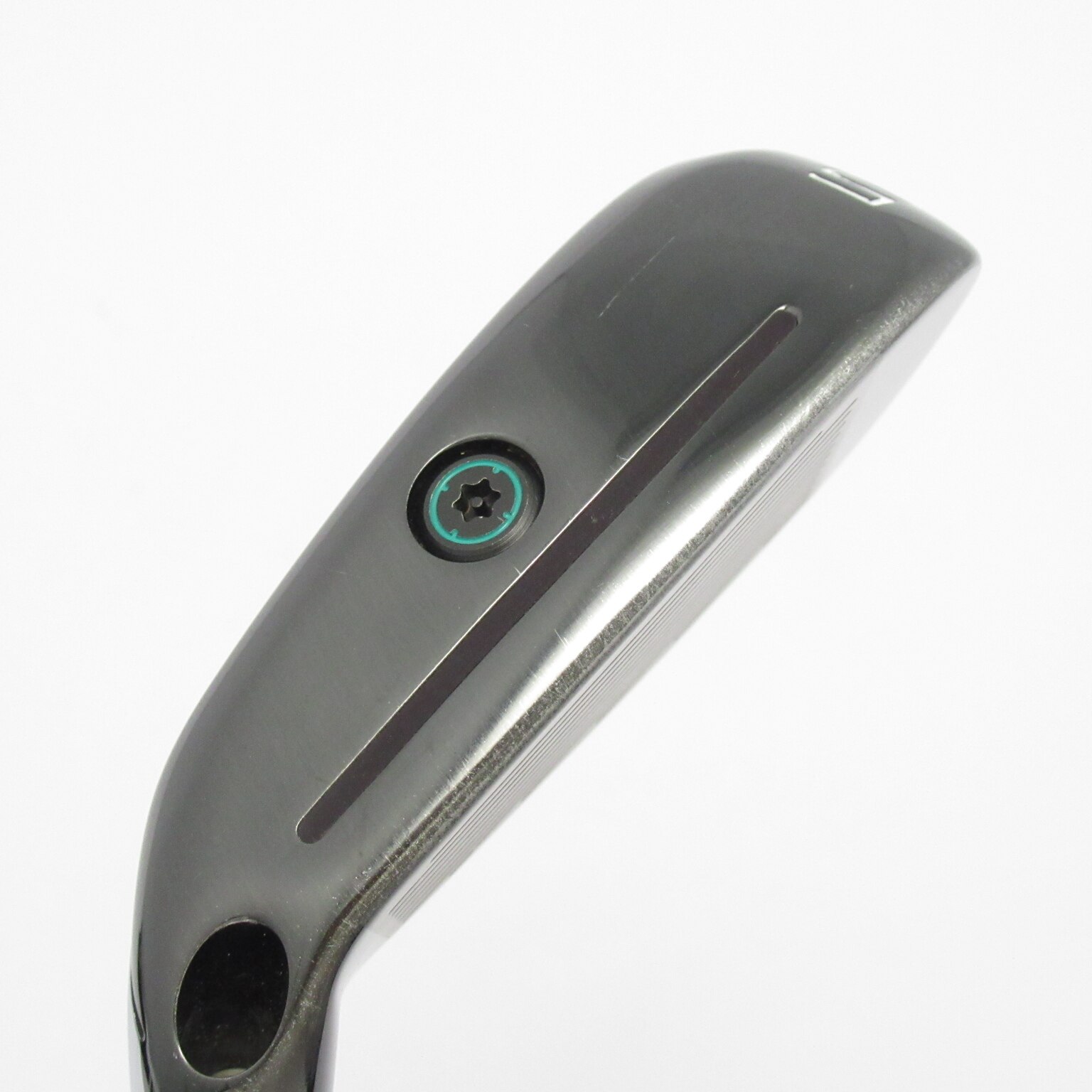 中古】GAPR MID US ユーティリティ TENSEI CK BLUE HY 80 24 S C