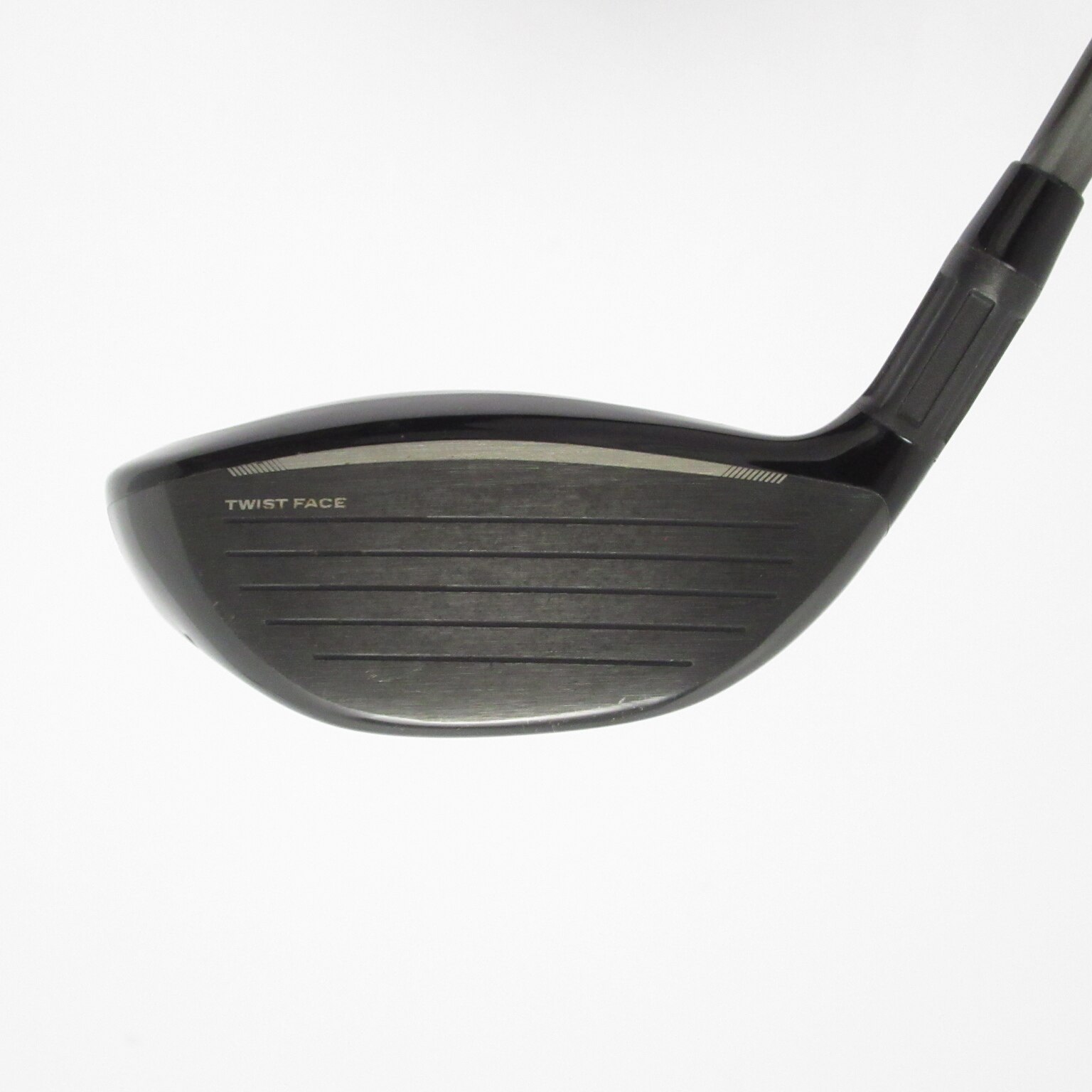 中古】ステルス フェアウェイウッド Speeder 661 EVOLUTION IV 15 S C