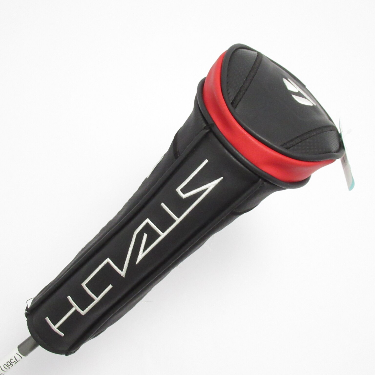 中古】ステルス フェアウェイウッド Speeder 661 EVOLUTION IV 15 S C