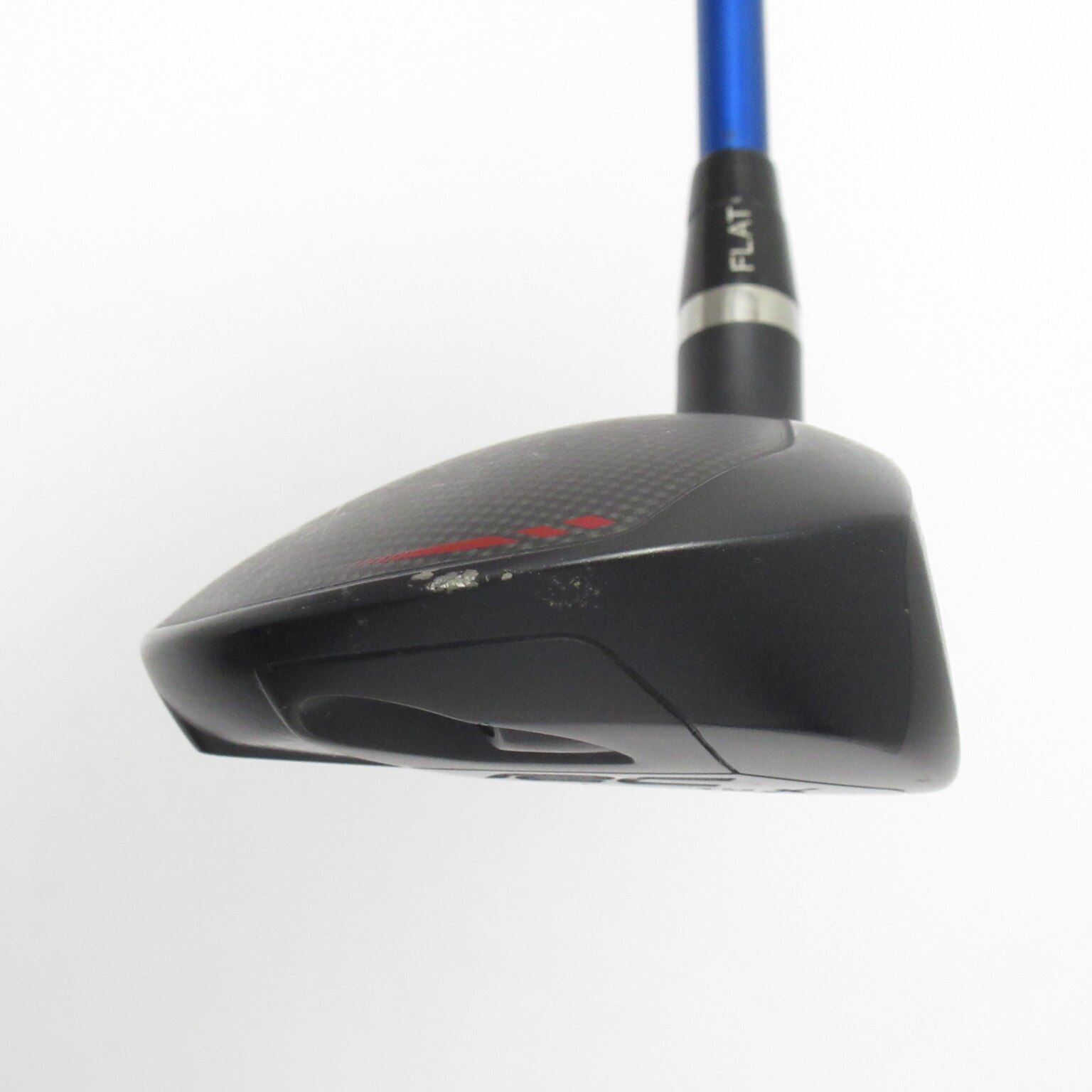 中古】RC TM-X フェアウェイウッド Diamana B60 14 S D(フェアウェイ