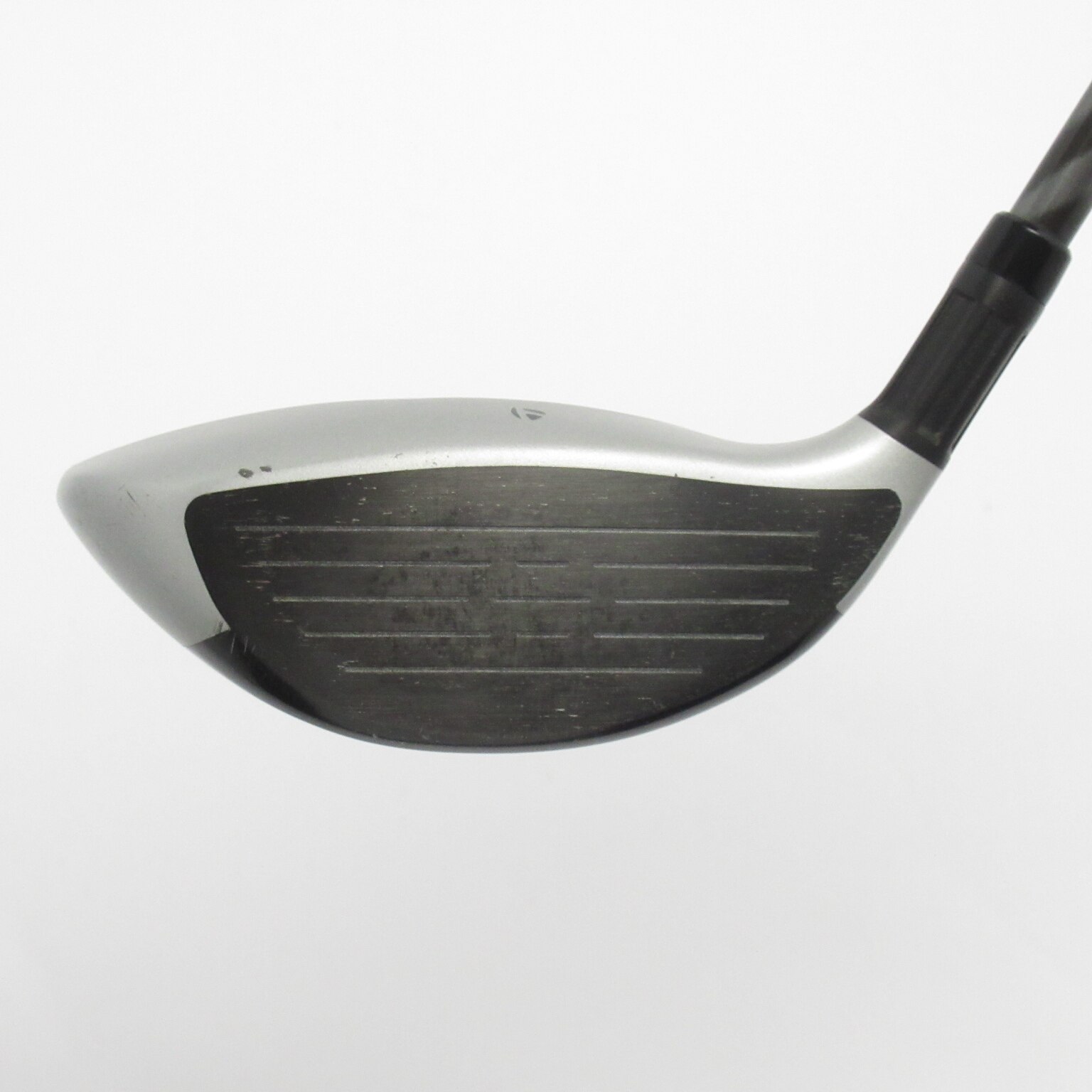 中古】M4 フェアウェイウッド Speeder 757 EVOLUTION IV 15 S CD