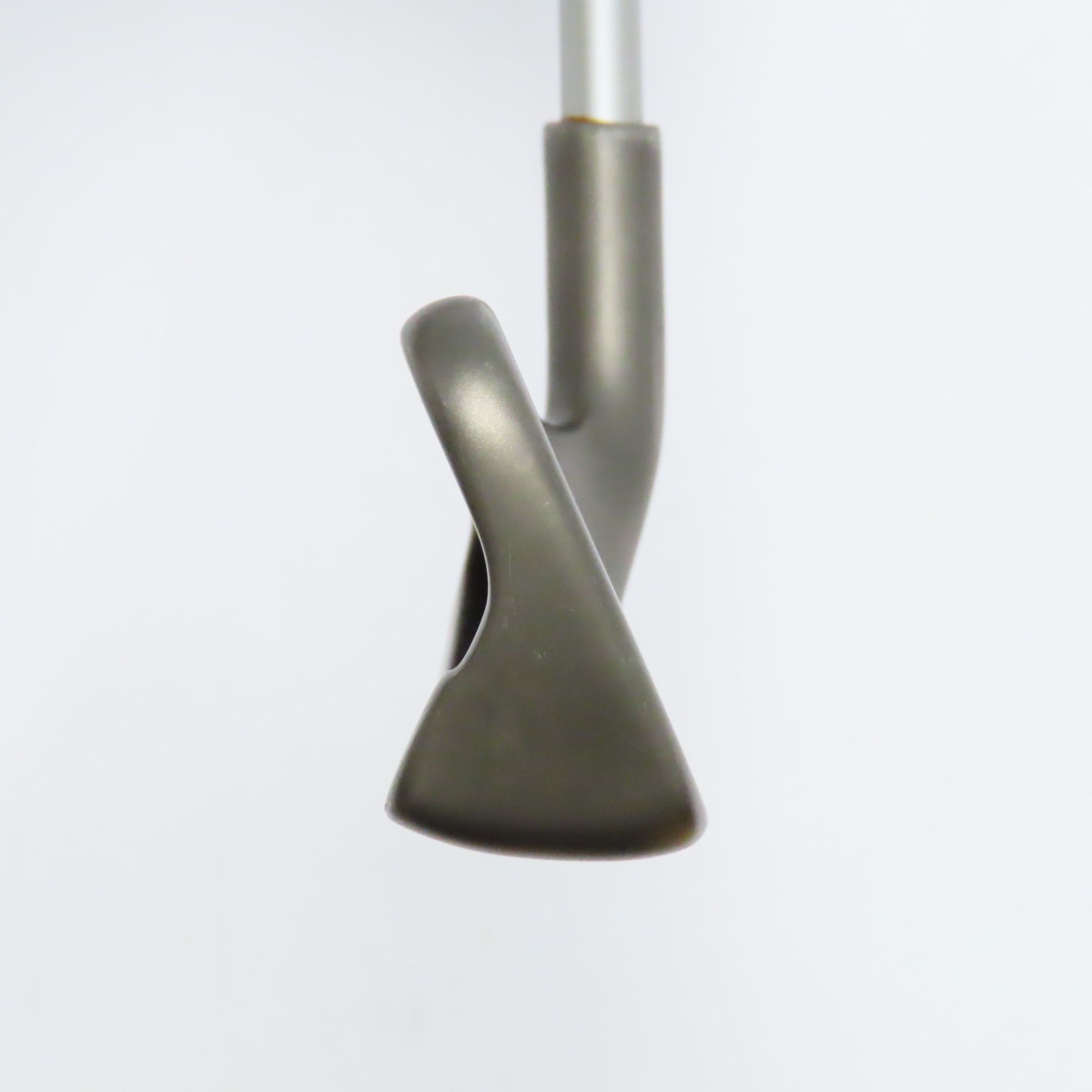 中古】G25 アイアン TFC 360 26 SR C(アイアン（セット）)|G25(ピン)の