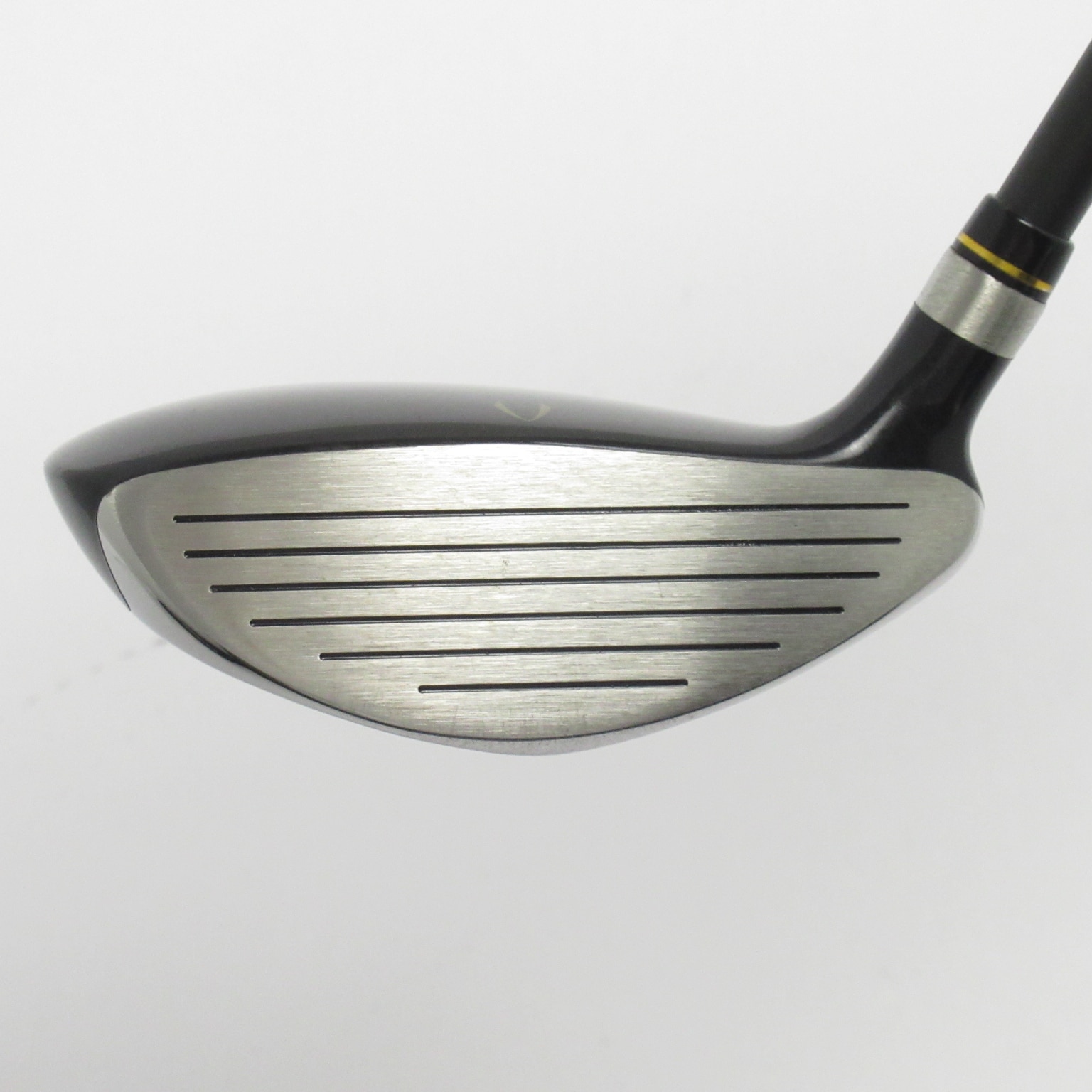 中古】K2K ONE LENGTH ユーティリティ ATTAS MB HY 65 22 S C