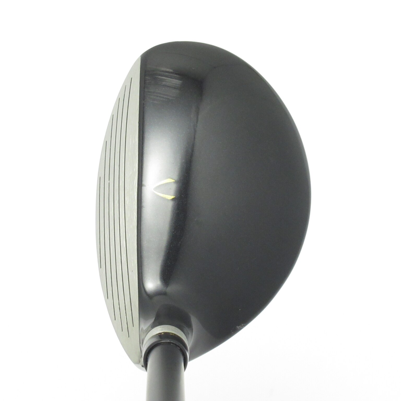 中古】K2K ONE LENGTH ユーティリティ ATTAS MB HY 65 26 S D