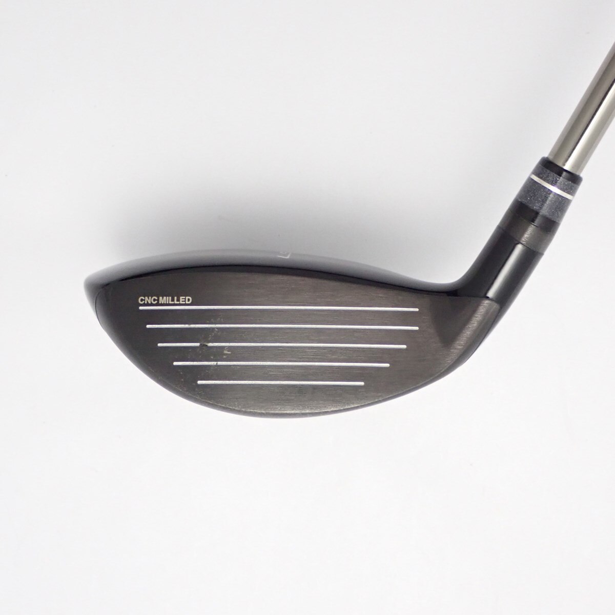 【中古】LS ユーティリティ ATTAS EZ 27 S C(ユーティリティ（単品）)|LS(プロギア)の通販 - GDOゴルフショップ ...