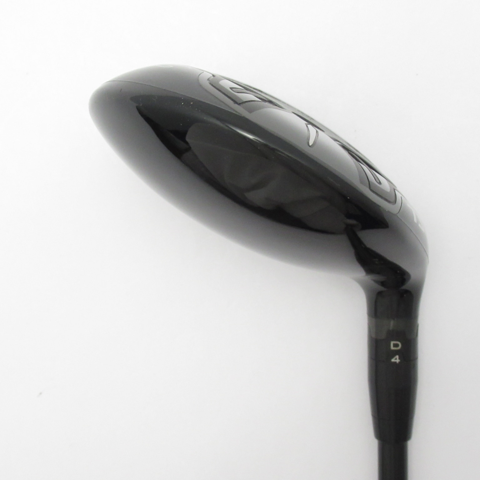 中古】TSi3 フェアウェイウッド TSP110 50 18 SR C(フェアウェイウッド