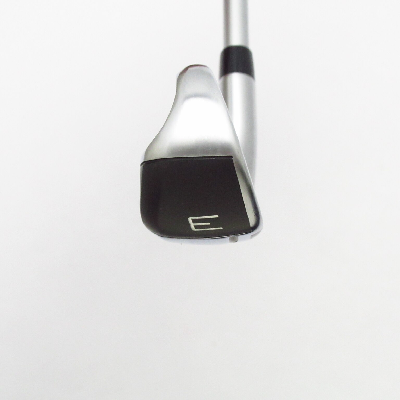 中古】SIM DHY ユーティリティ MCI 80 19 S C(ユーティリティ（単品