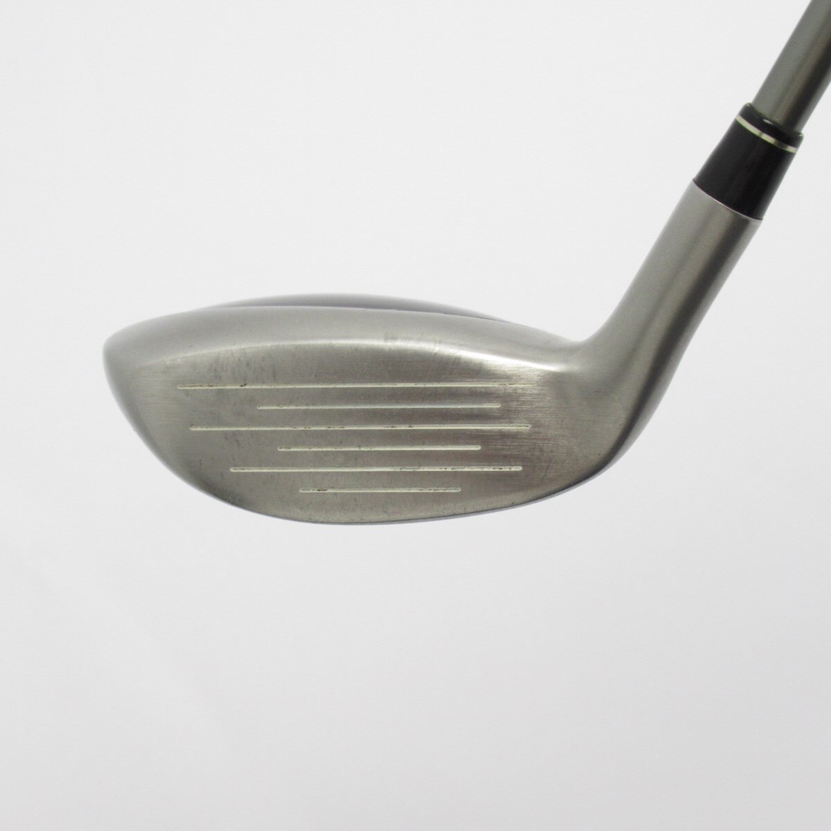 【中古】r7 DRAW RESCUE ユーティリティ RE-AX 55 PLUS 19 S D(ユーティリティ（単品）)|R7(テーラーメイド ...