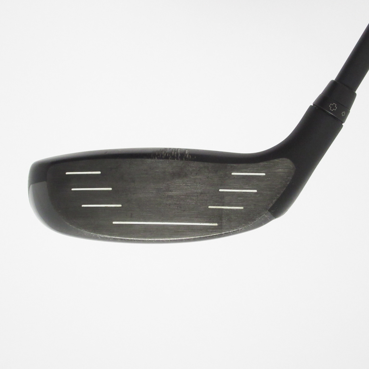 【中古ゴルフクラブ】ピン　G425　G425 MAX フェアウェイウッド Speeder 661TR(2018)　シャフト：Speeder 661TR(2018) 中古】G425 MAX フェアウェイウッド Speeder 661TR(2018) 14.5 S D