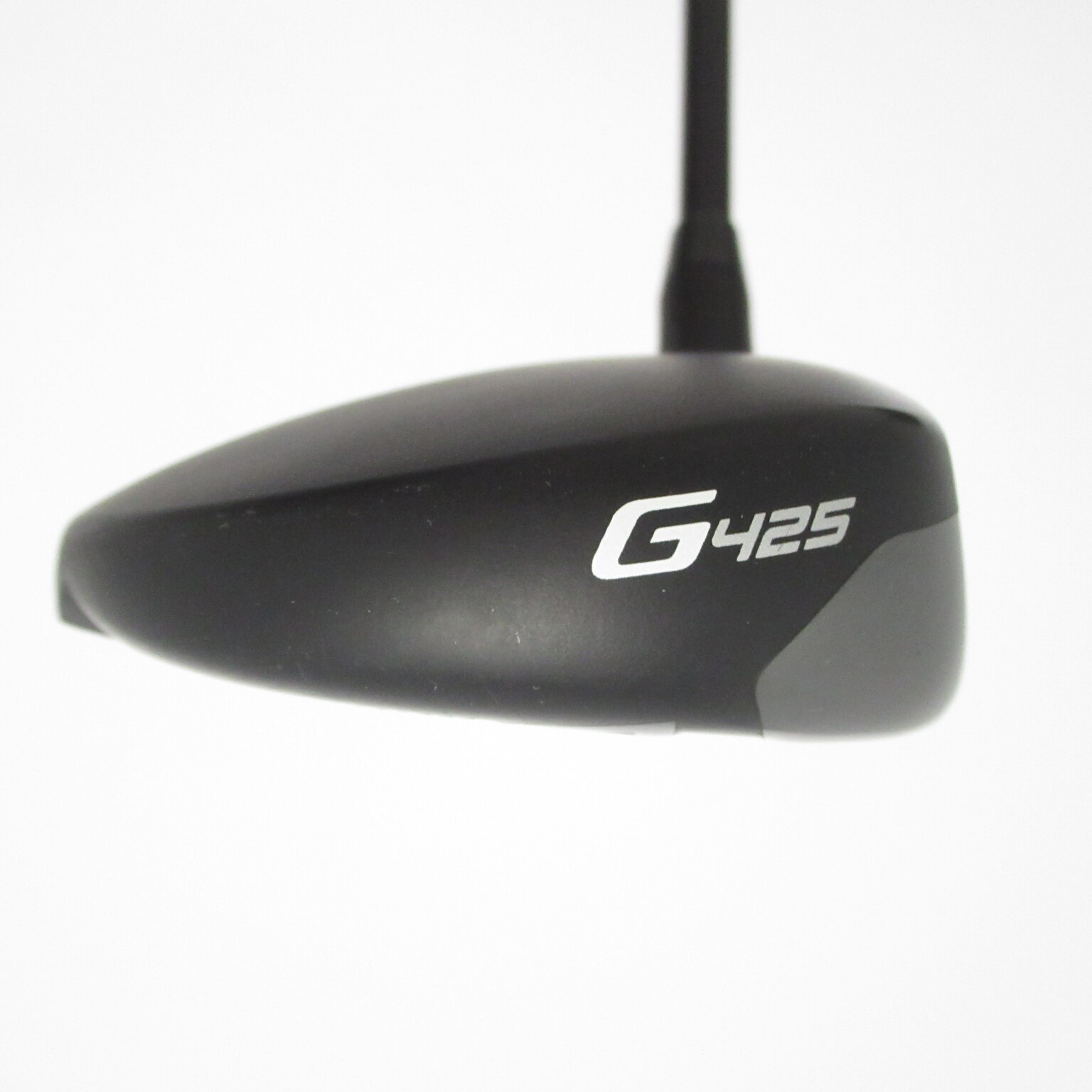 中古】G425 MAX フェアウェイウッド Speeder 661TR(2018) 14.5 S D