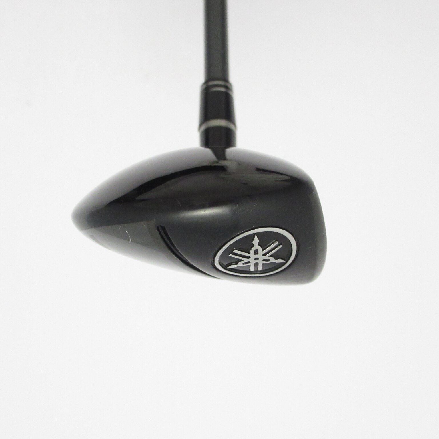 中古】RMX VD ユーティリティ Miyazaki AX-3 22 S C(ユーティリティ