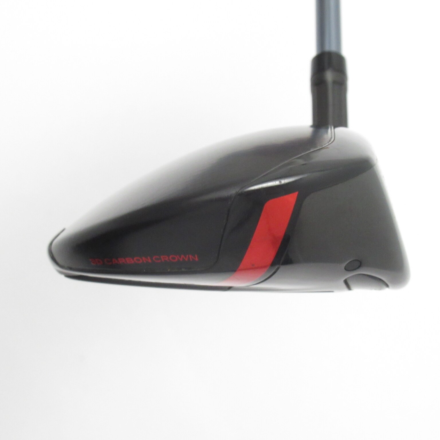 中古】ステルス フェアウェイウッド Diamana PD 60 15 S C