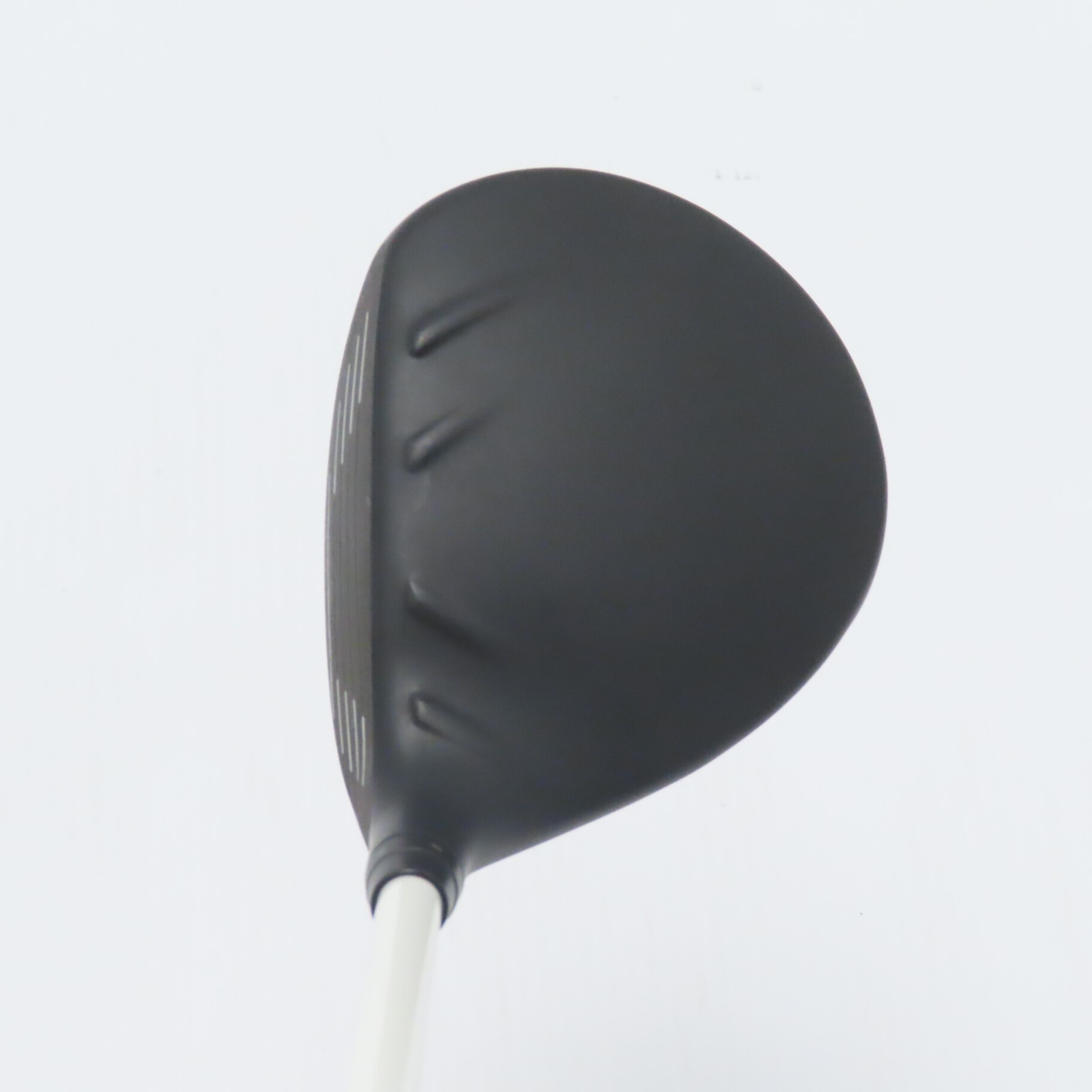 中古】G400 フェアウェイウッド ATTAS COOOL 6 17.5 S C(フェアウェイ