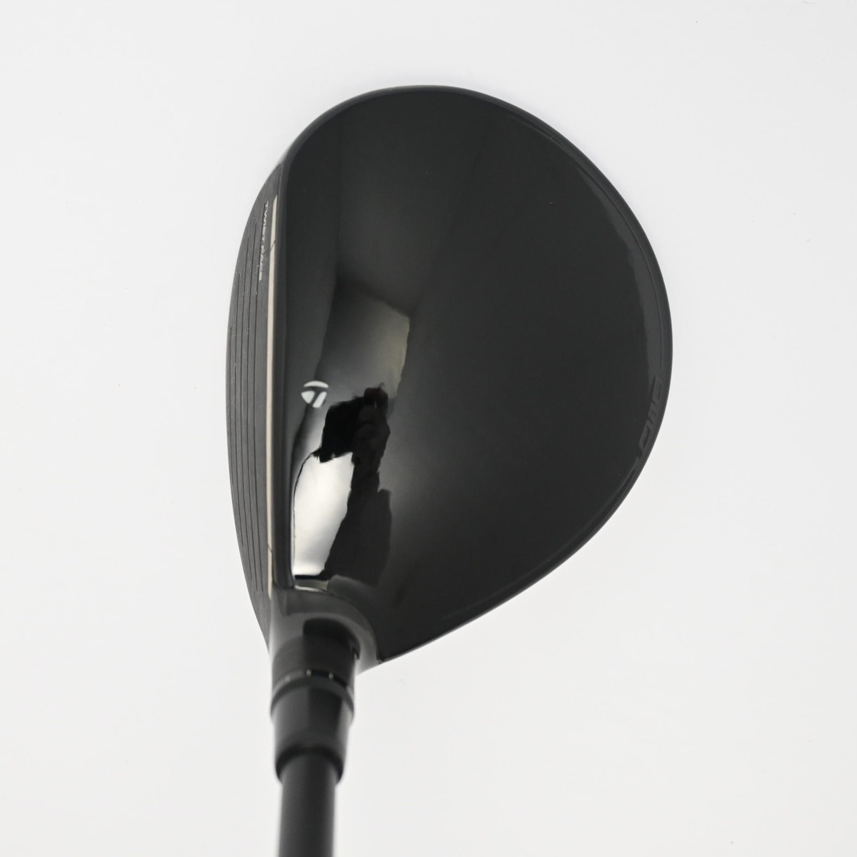 中古】Qi10 Tour フェアウェイウッド Speeder 661TR(2018) 18 S C