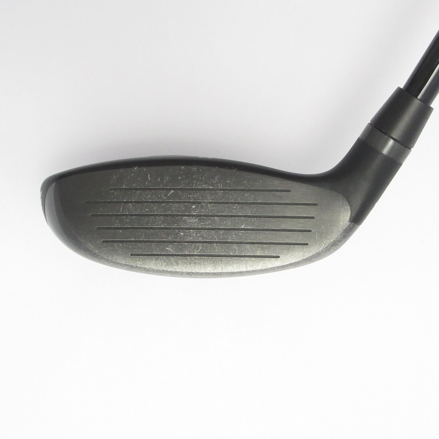 中古】PXG 0317 X GEN2 ユーティリティ TENSEI CK PRO ORANGE HYBRID