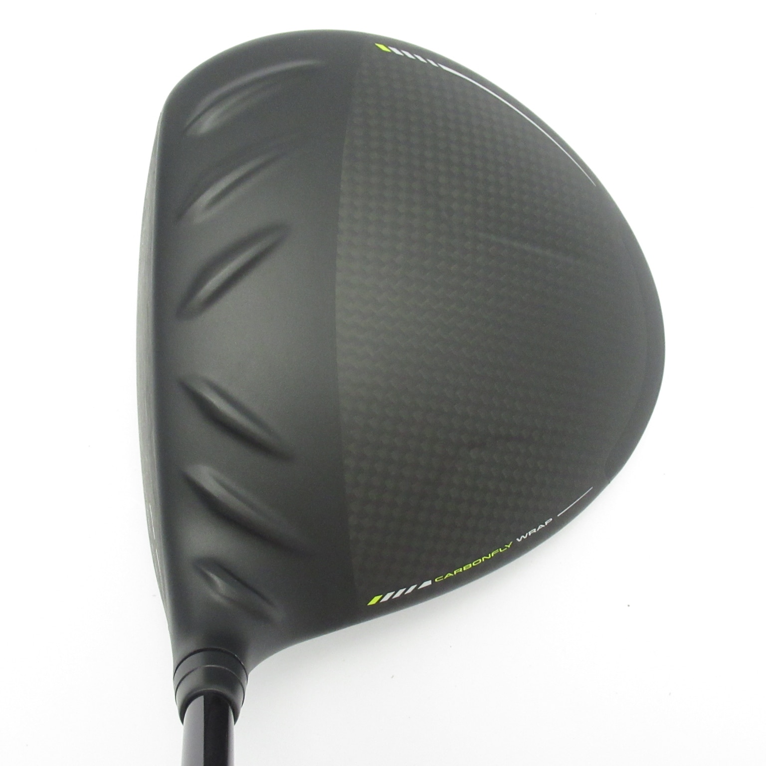 中古】G430 MAX 10K ドライバー PING TOUR 2.0 BLACK 65 9 S C