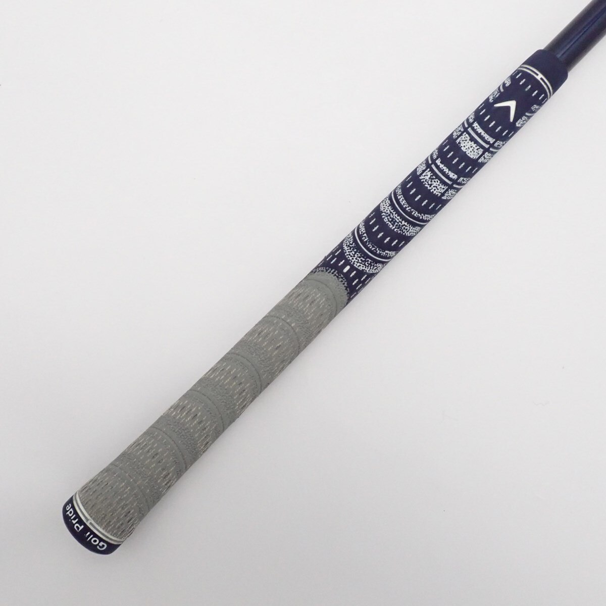 【中古】スティールヘッド XR フェアウェイウッド Speeder EVOLUTION for XR 18 SR D(フェアウェイウッド（単品）)|XR(キャロウェイゴルフ)の通販 - GDO ...