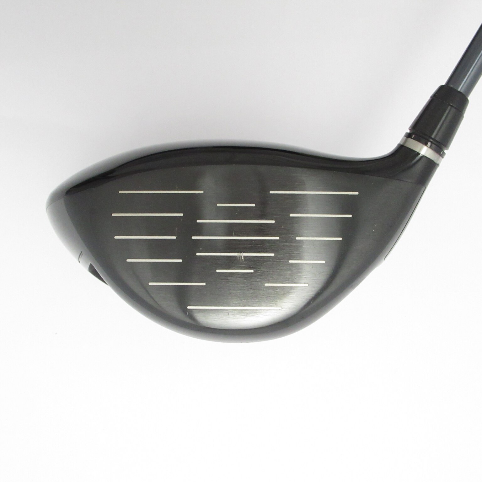 中古】RMX VD／R ドライバー Diamana D-LIMITED 60 10.5 TX C