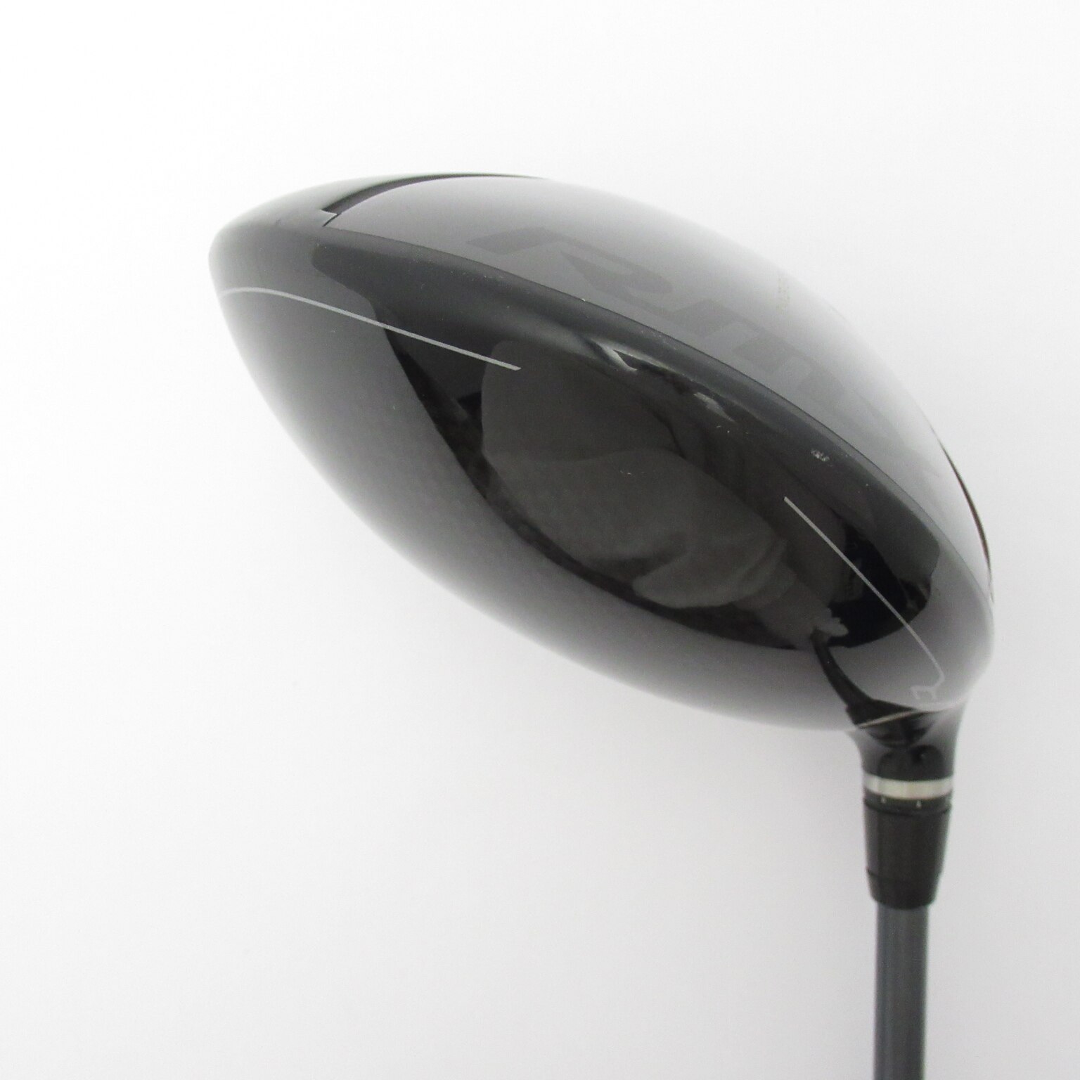 【中古ゴルフクラブ】ヤマハ　RMX　RMX VD／R ドライバー Diamana D-LIMITED 60　シャフト：Diamana D-LIMITED 60 中古】RMX VD／R ドライバー Diamana D-LIMITED 60 10.5 TX C