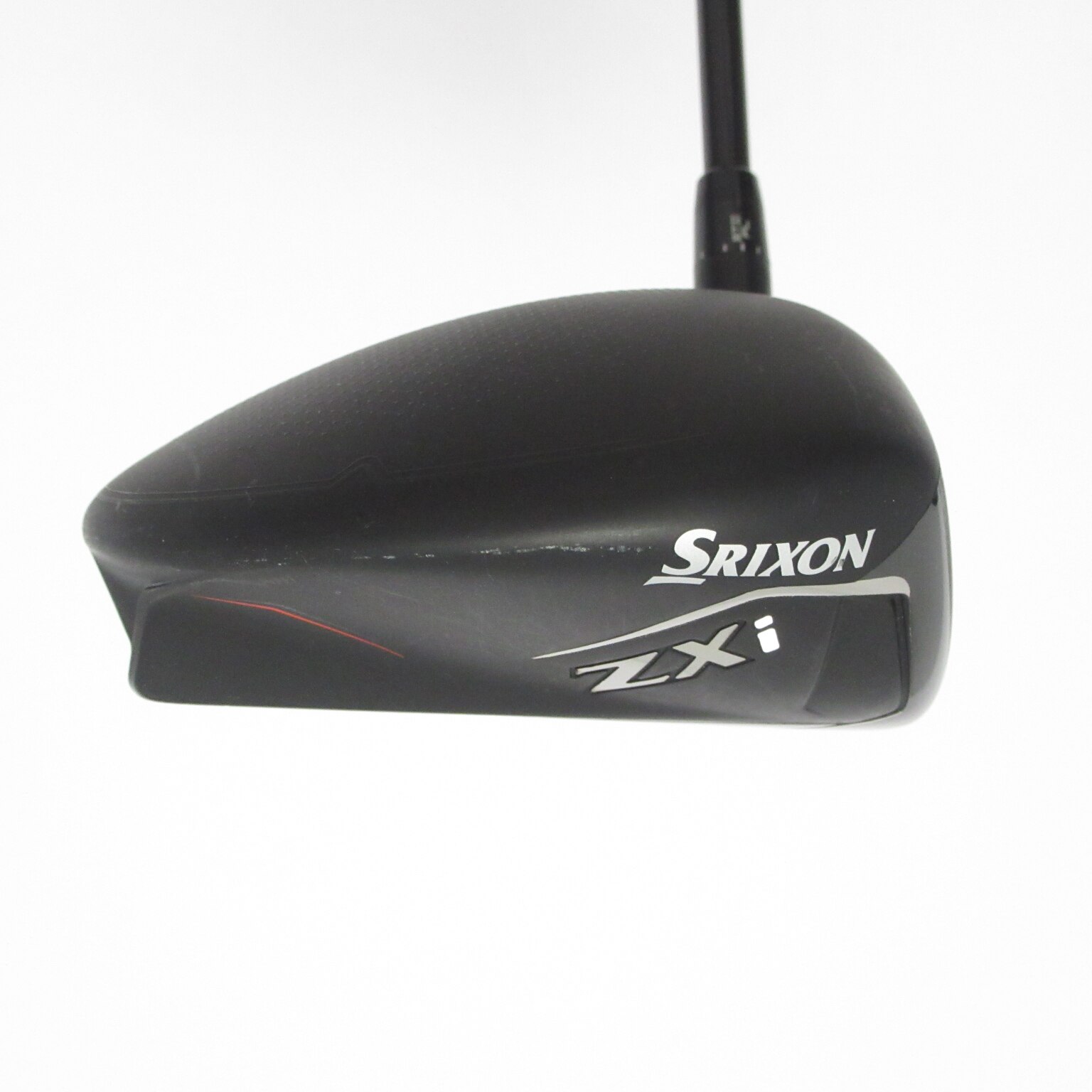 中古】スリクソン ZXi MAX ドライバー TENSEI Pro Blue 1K 50 9 S C