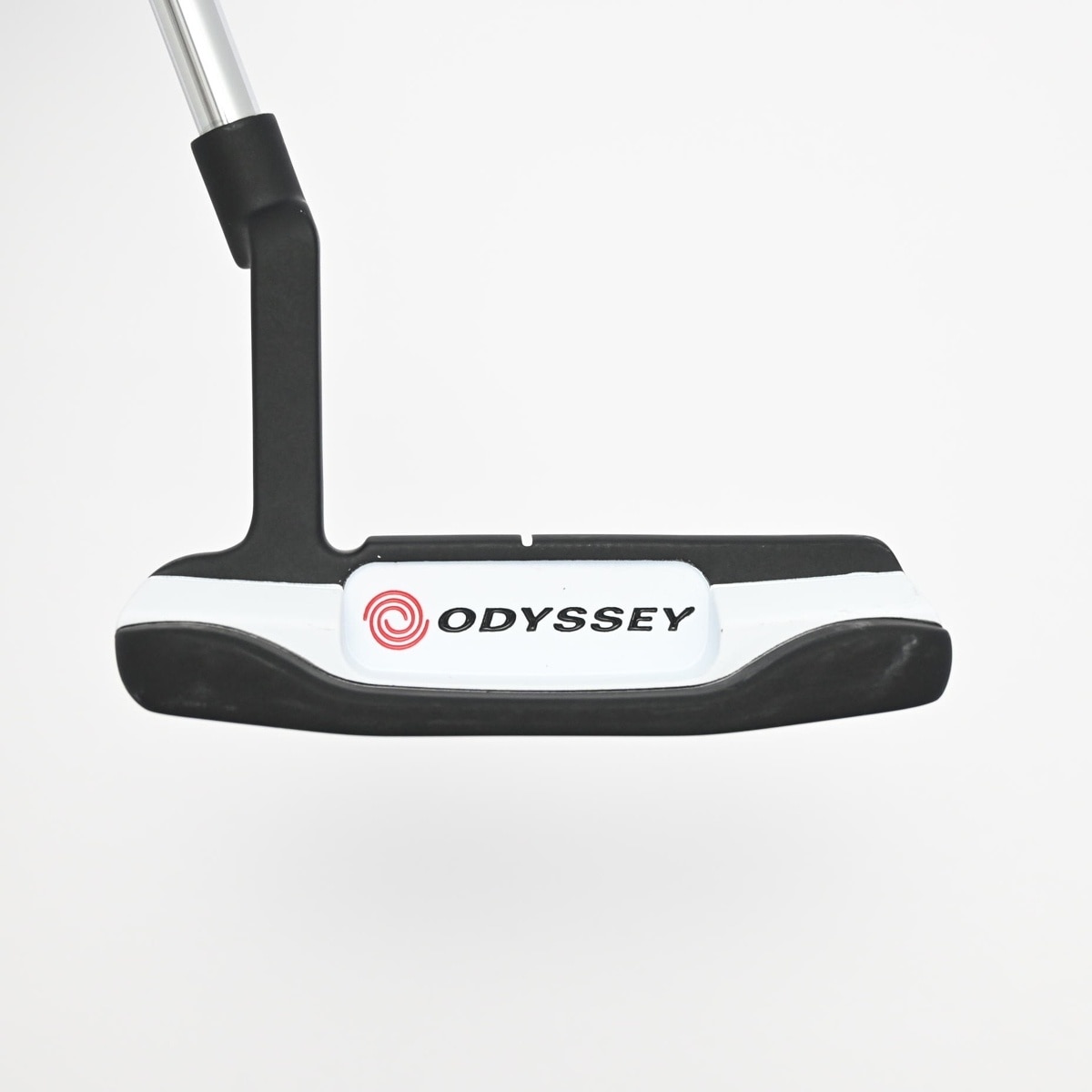 【中古ゴルフクラブ】オデッセイ　VERSA　ホワイト・ホット VERSA ONE CH パター カーボンスチール複合シャフト　シャフト：カーボンス… 中古】ホワイト・ホット VERSA ONE CH パター カーボンスチール複合