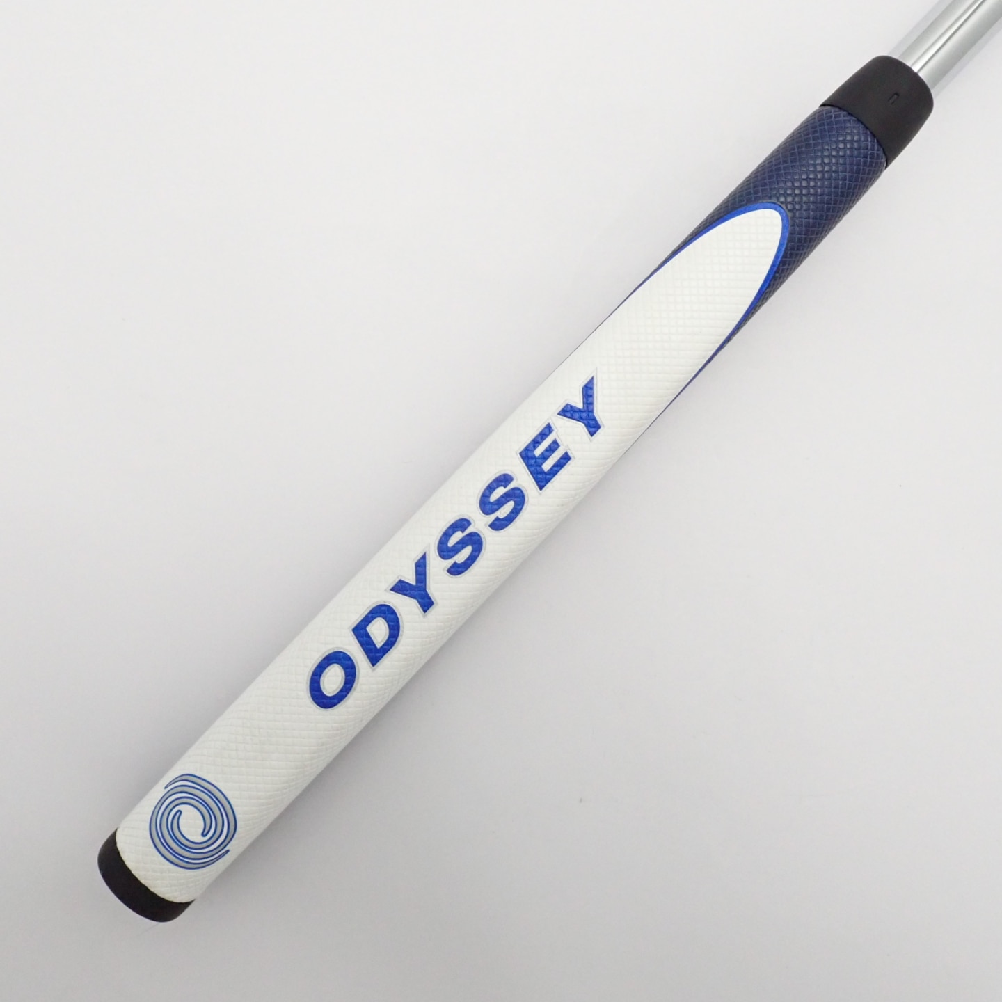 中古】Ai-ONE DOUBLE WIDE DB パター スチールシャフト 計測項目外