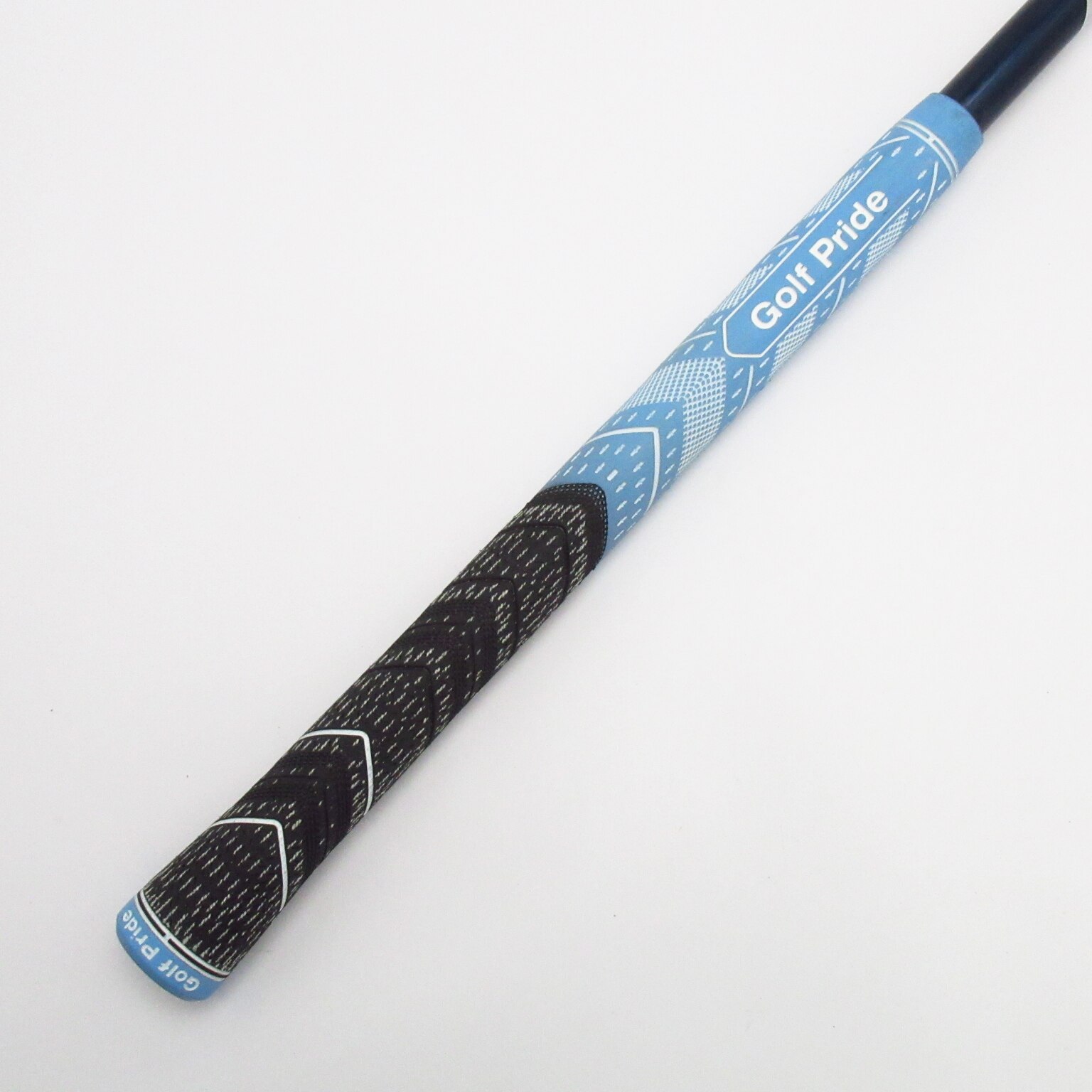 中古】VENTUS BLUE(VELOCOREあり) ユーティリティ用_スリーブ付 VENTUS