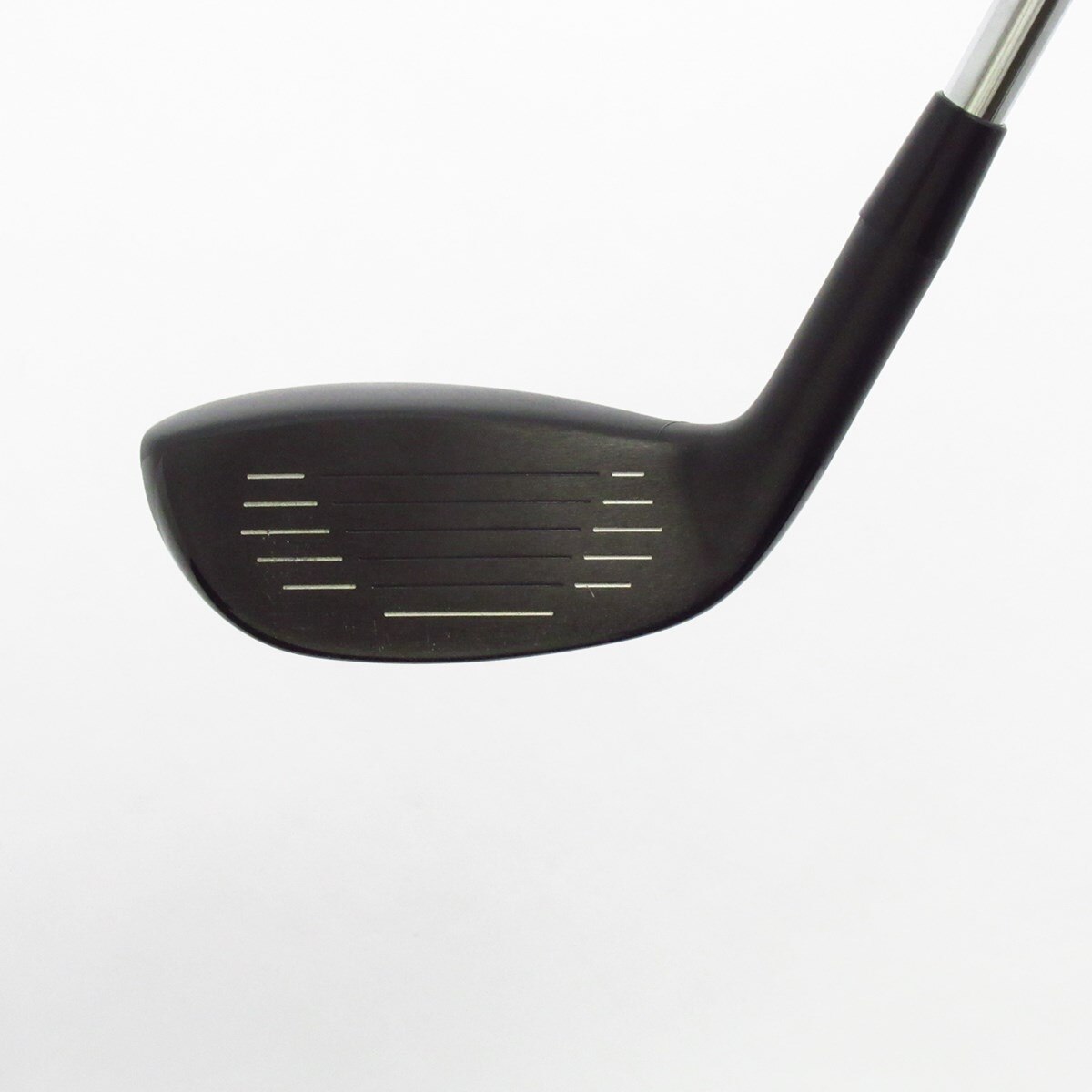 【中古】JPX FLI-HI ユーティリティ N.S.PRO 950GH neo 29 S C(ユーティリティ（単品）)|JPX(ミズノ)の ...