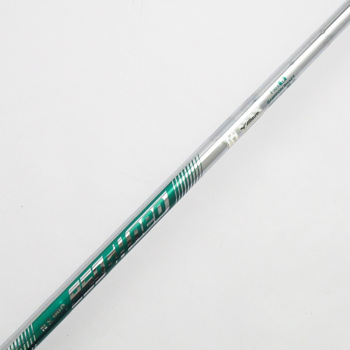 【中古】JPX FLI-HI ユーティリティ N.S.PRO 950GH neo 29 S C(ユーティリティ（単品）)|JPX(ミズノ)の ...