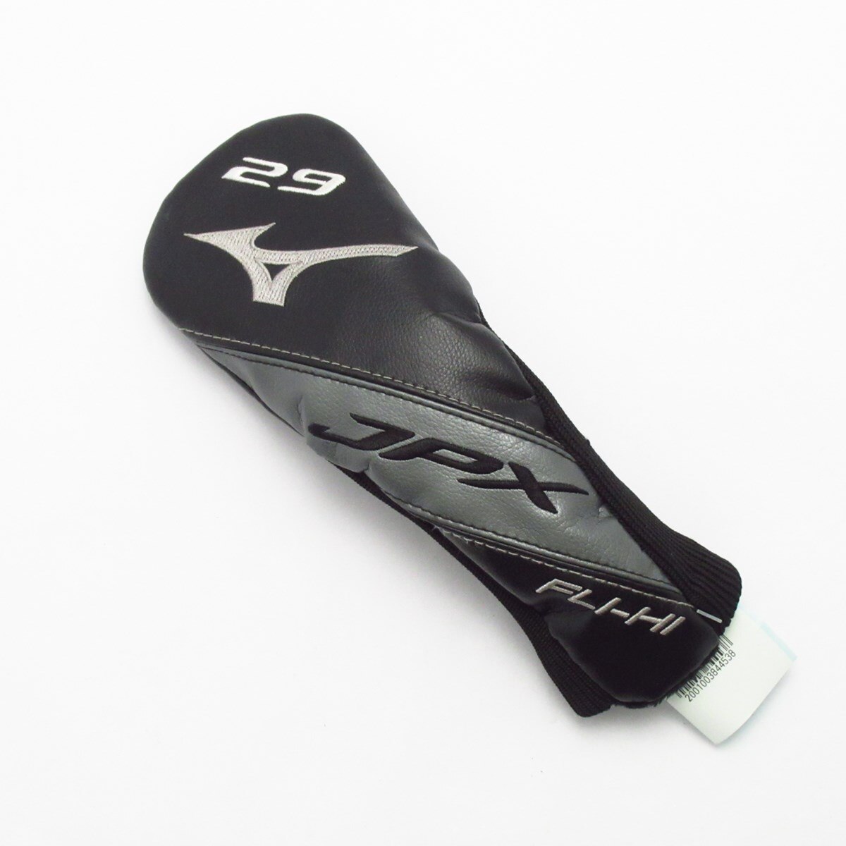 【中古】JPX FLI-HI ユーティリティ N.S.PRO 950GH neo 29 S C(ユーティリティ（単品）)|JPX(ミズノ)の ...