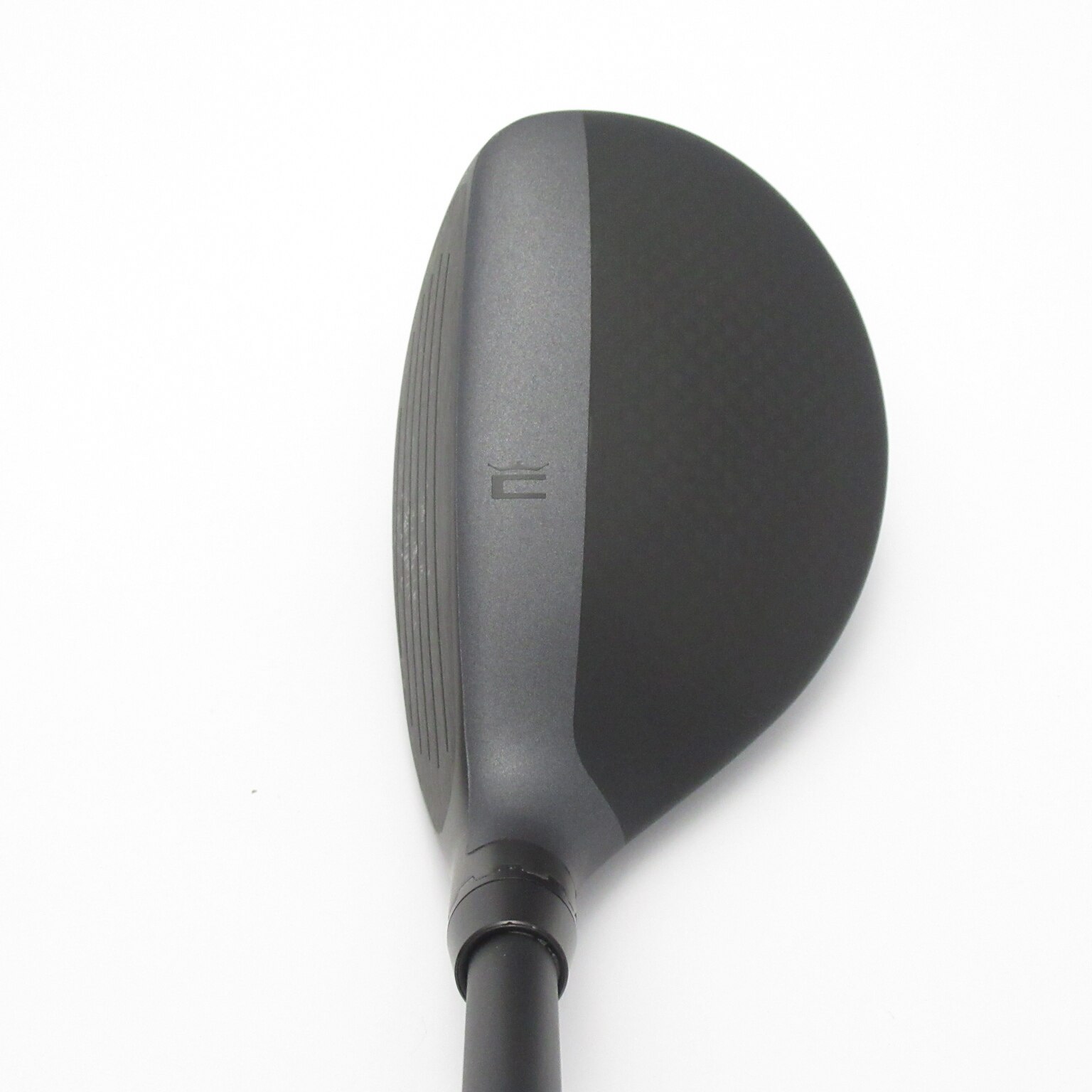 【中古ゴルフクラブ】コブラ　KING　キング TEC ユーティリティ US ユーティリティ MMT HYB 80　シャフト：MMT HYB 80 中古】キング TEC ユーティリティ US ユーティリティ MMT HYB 80 19