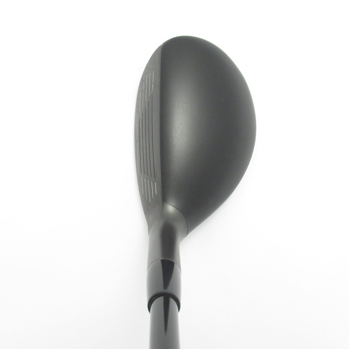 【中古】JPX FLI-HI ユーティリティ 22 MFUSION-I 26 R C(ユーティリティ（単品）)|JPX(ミズノ)の通販 ...