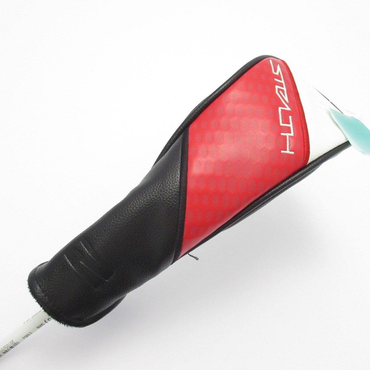【中古】ステルス2 レスキュー ユーティリティ KBS MAX MT85 JP 22 S C(ユーティリティ（単品）)|STEALTH ...
