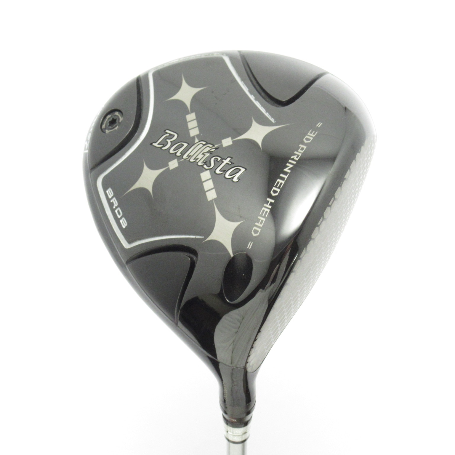 中古】その他 ドライバー (ロマロ) ロマロ メンズ 通販｜GDO中古ゴルフ