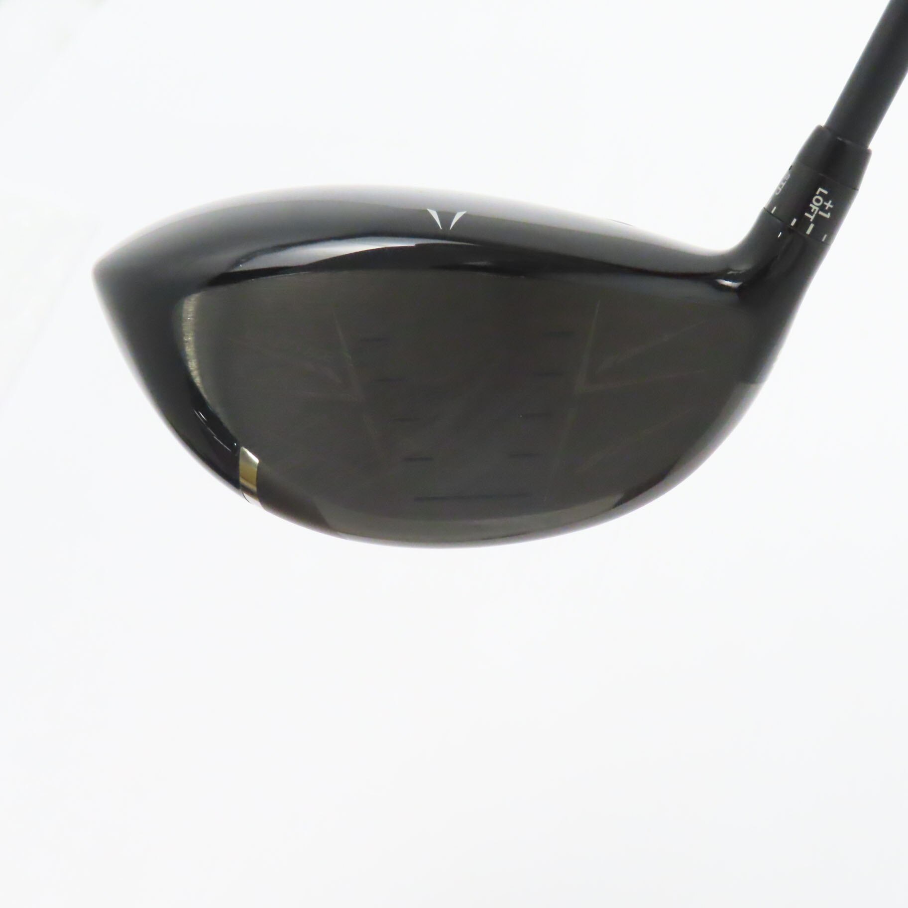 中古】ゼクシオ X(2024) ドライバー Miyazaki CODEX KORI 5 9.5 S C