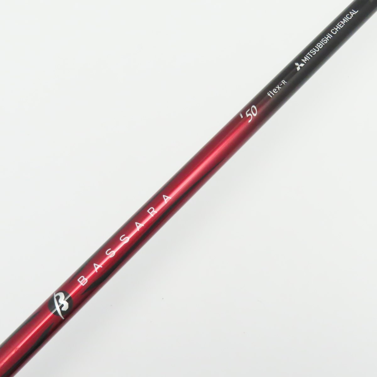 【中古】0 TOUR ウェッジ BASSARA IRON 50-08 R C(ウェッジ（単品）)|PRGR(プロギア)の通販 - GDOゴルフ ...