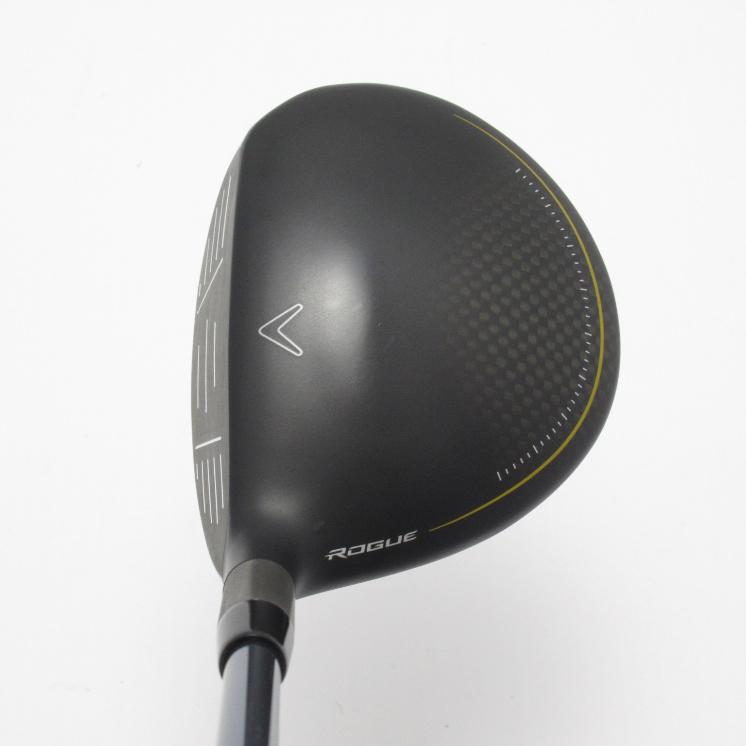 中古】ローグ ST MAX フェアウェイウッド Diamana PD 50 18 SR C