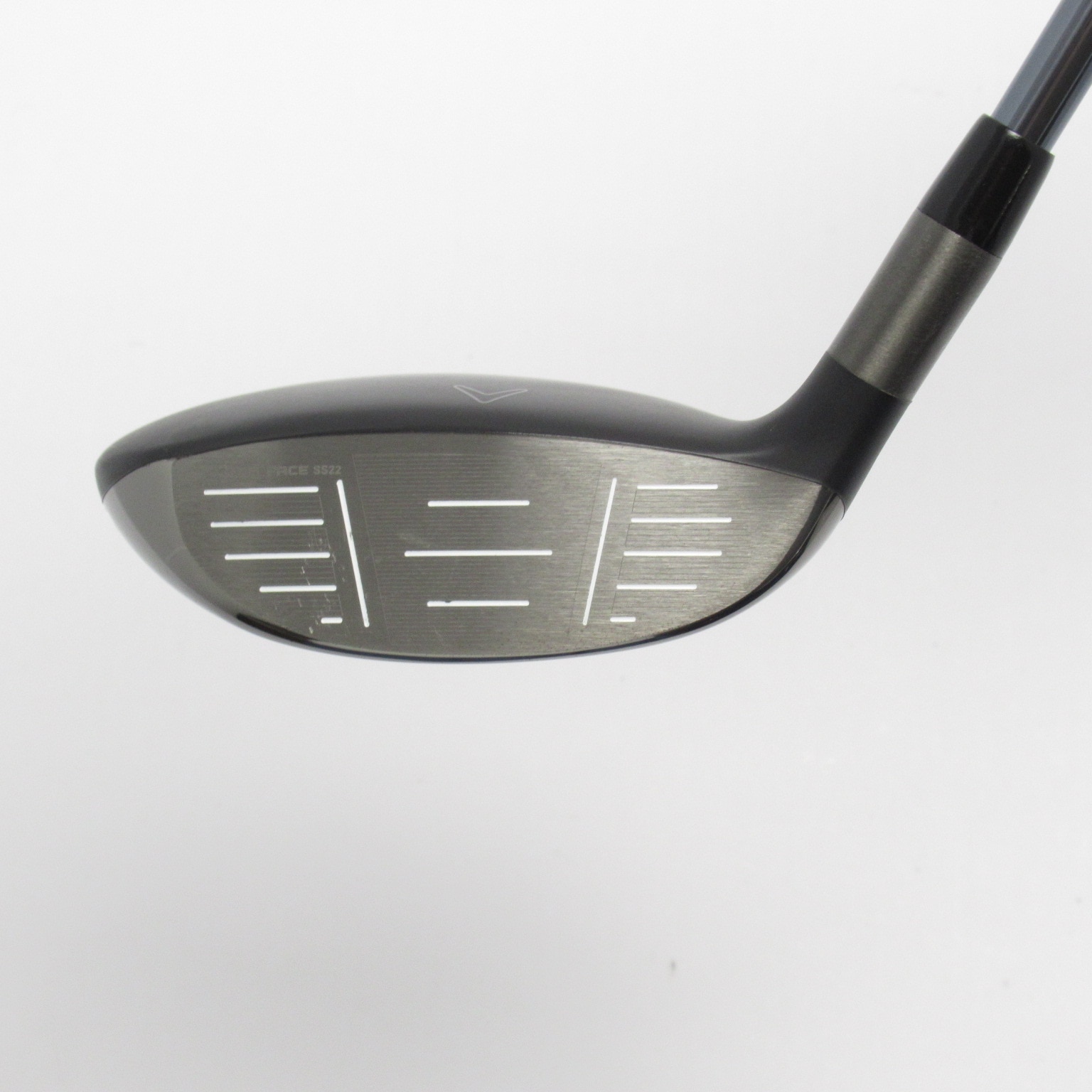 中古】ローグ ST MAX フェアウェイウッド Diamana PD 50 18 SR C